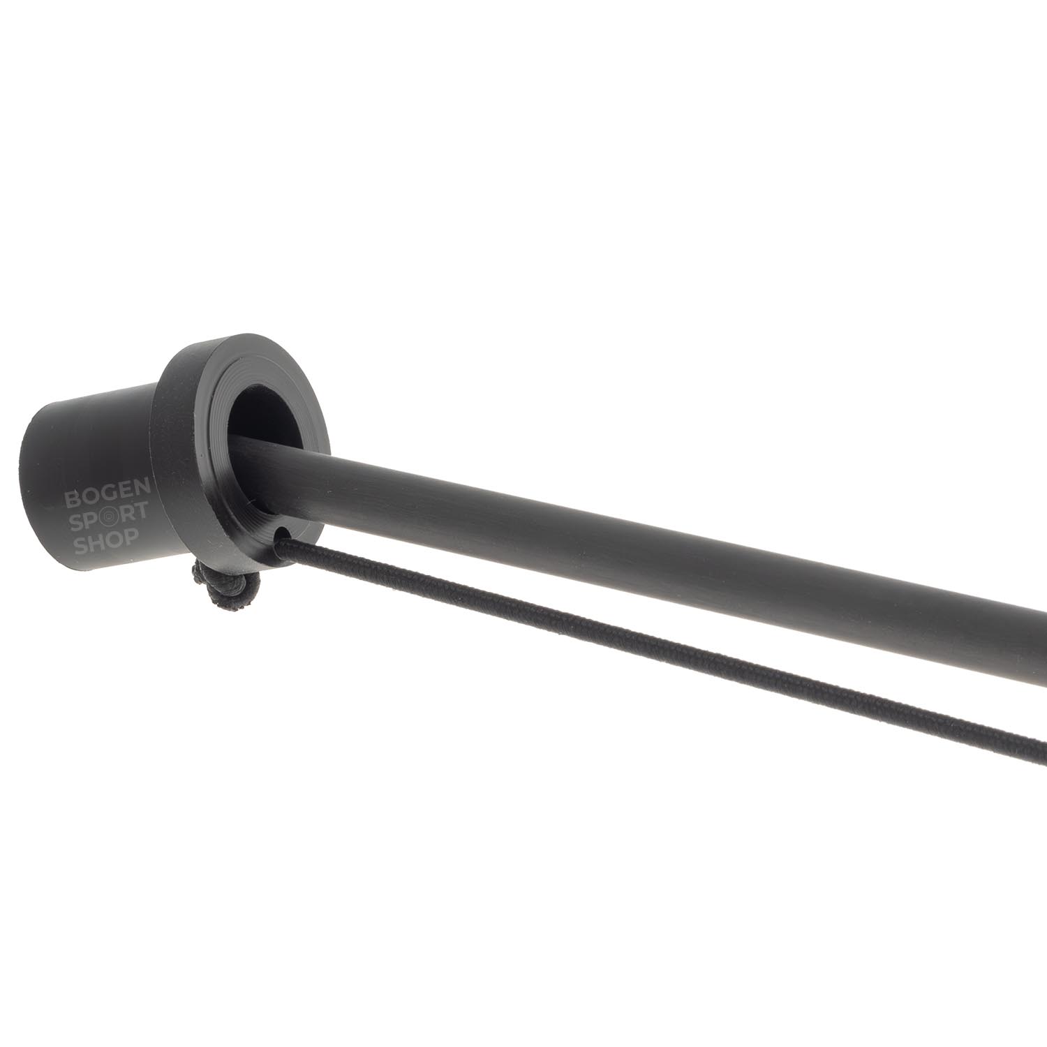 Bogensportshop.eu - Buy Last Chance Archery Fletching Jig Vane Master ...
