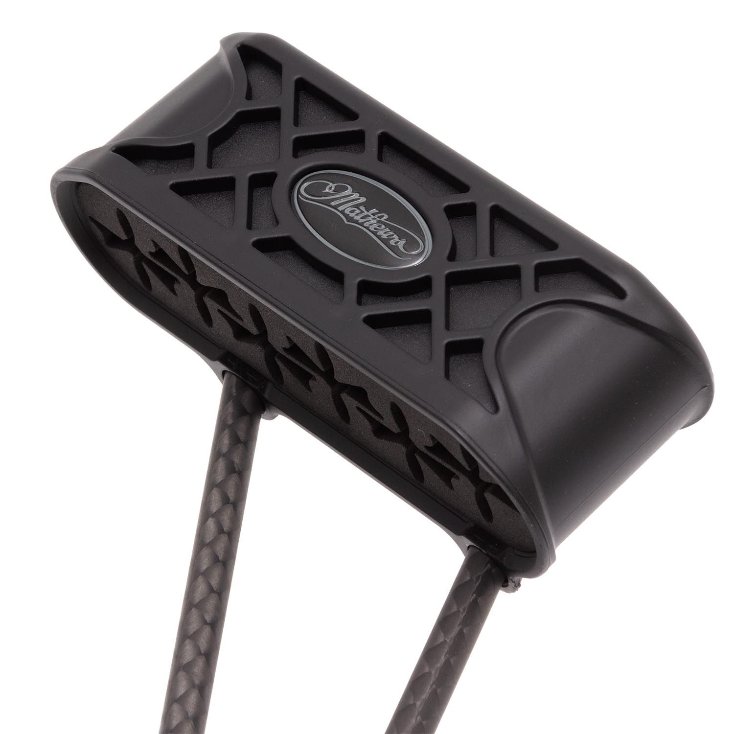 Bogensportshop.eu - Buy Mathews Bowquiver Q-Lite Carbon online