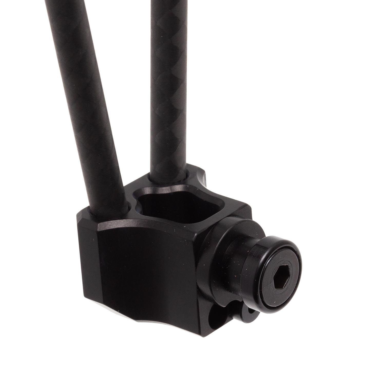 Bogensportshop.eu - Buy Mathews Bowquiver Q-Lite Carbon online