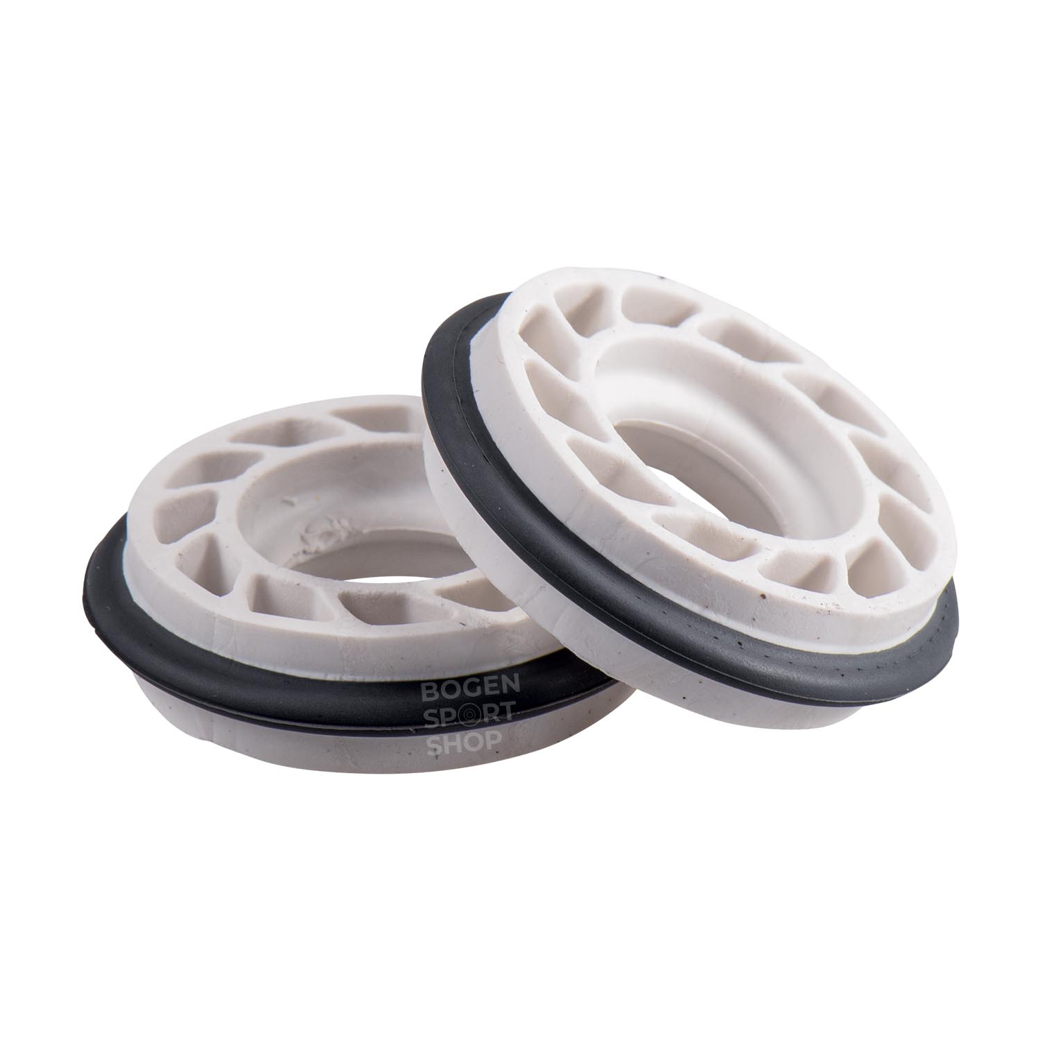 Bogensportshop.eu - Buy Mathews Damper Lite for Harmonic Stabilizer online