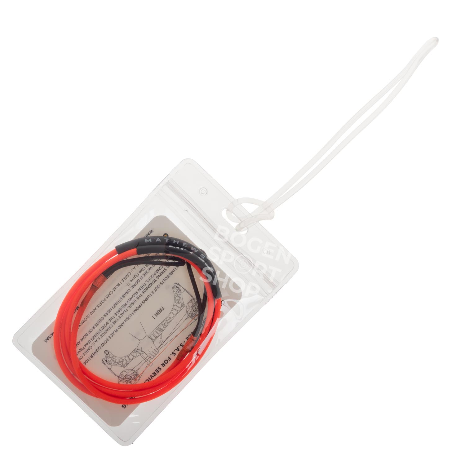 Bogensportshop.eu - Buy Mathews Portable Bow Press S.A.S. for Lift 33 ...