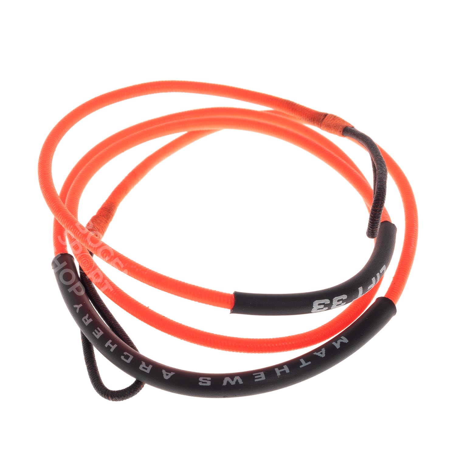 Bogensportshop.eu - Buy Mathews Portable Bow Press S.A.S. for Lift 33 ...