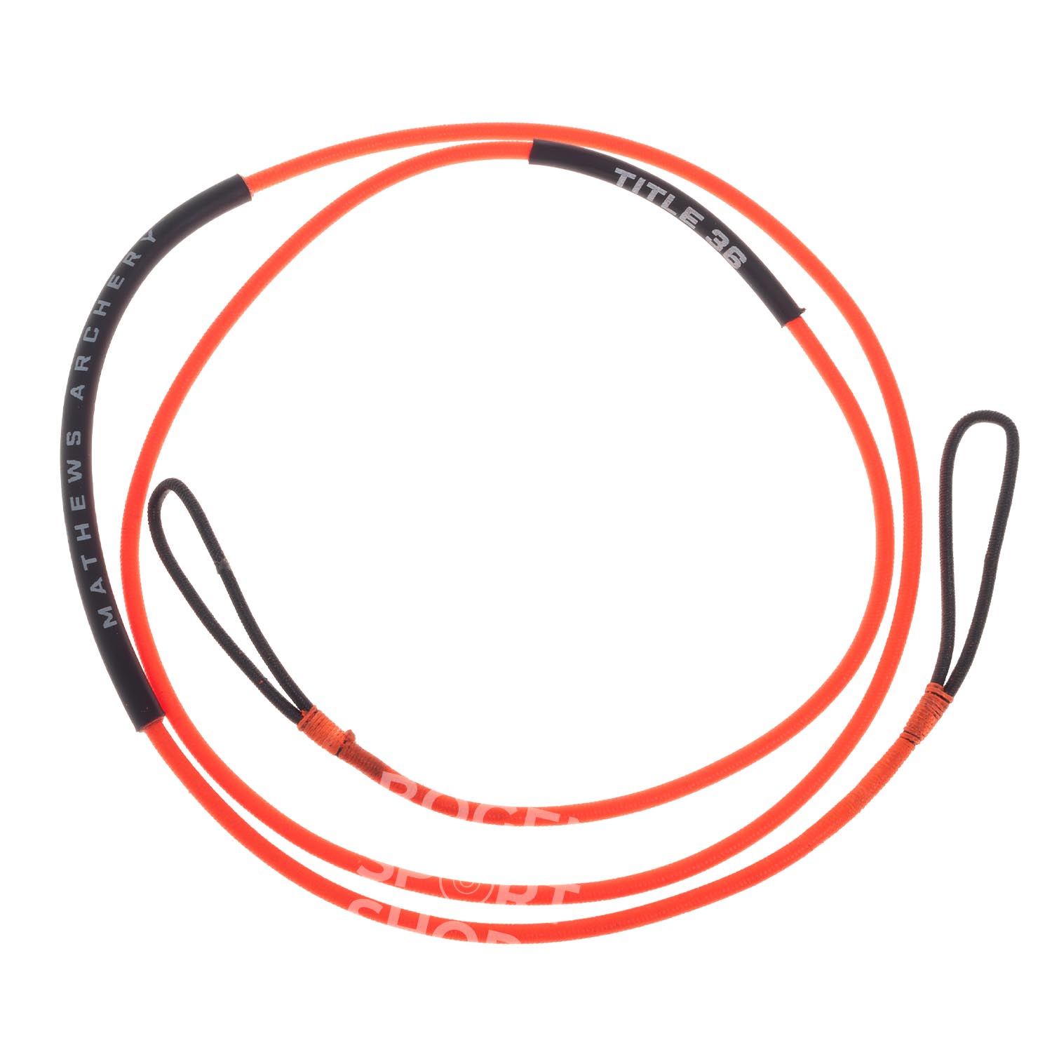 Bogensportshop.eu - Buy Mathews Portable Bow Press S.A.S. for Title 38 ...