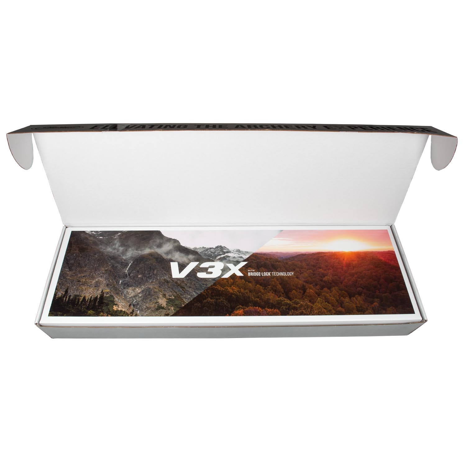 Bogensportshop.eu - Buy Mathews Compound Bow V3X 29 2022 online