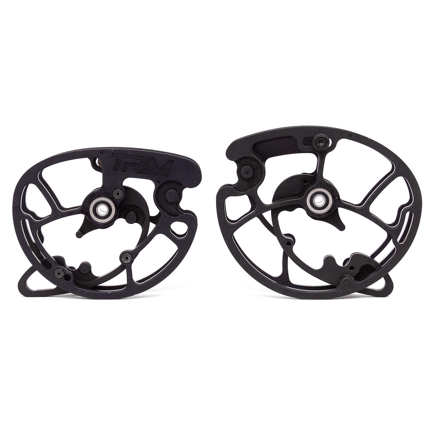 Bogensportshop.eu - Prime Cam Set Logic TRM günstig online kaufen