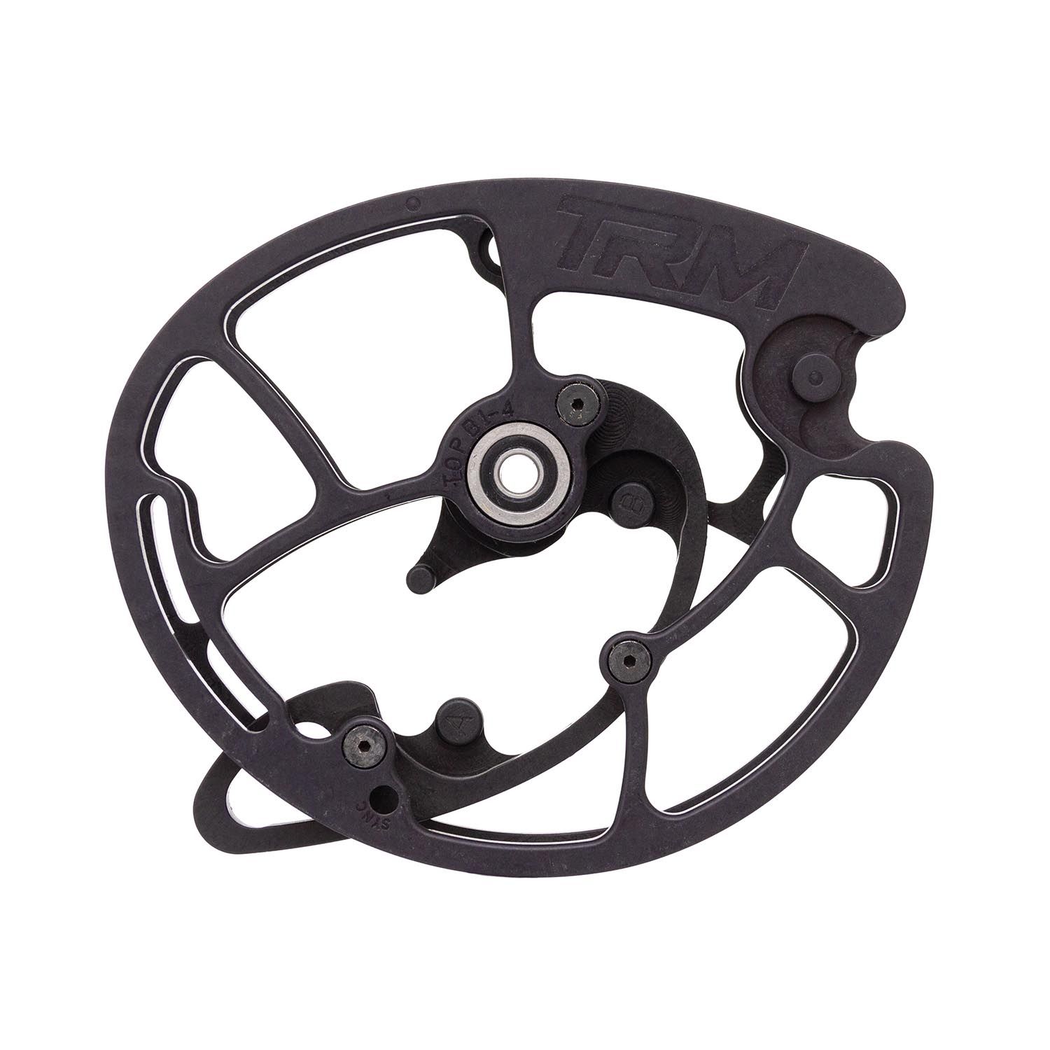 Bogensportshop.eu - Buy Prime Cam Set Logic TRM online