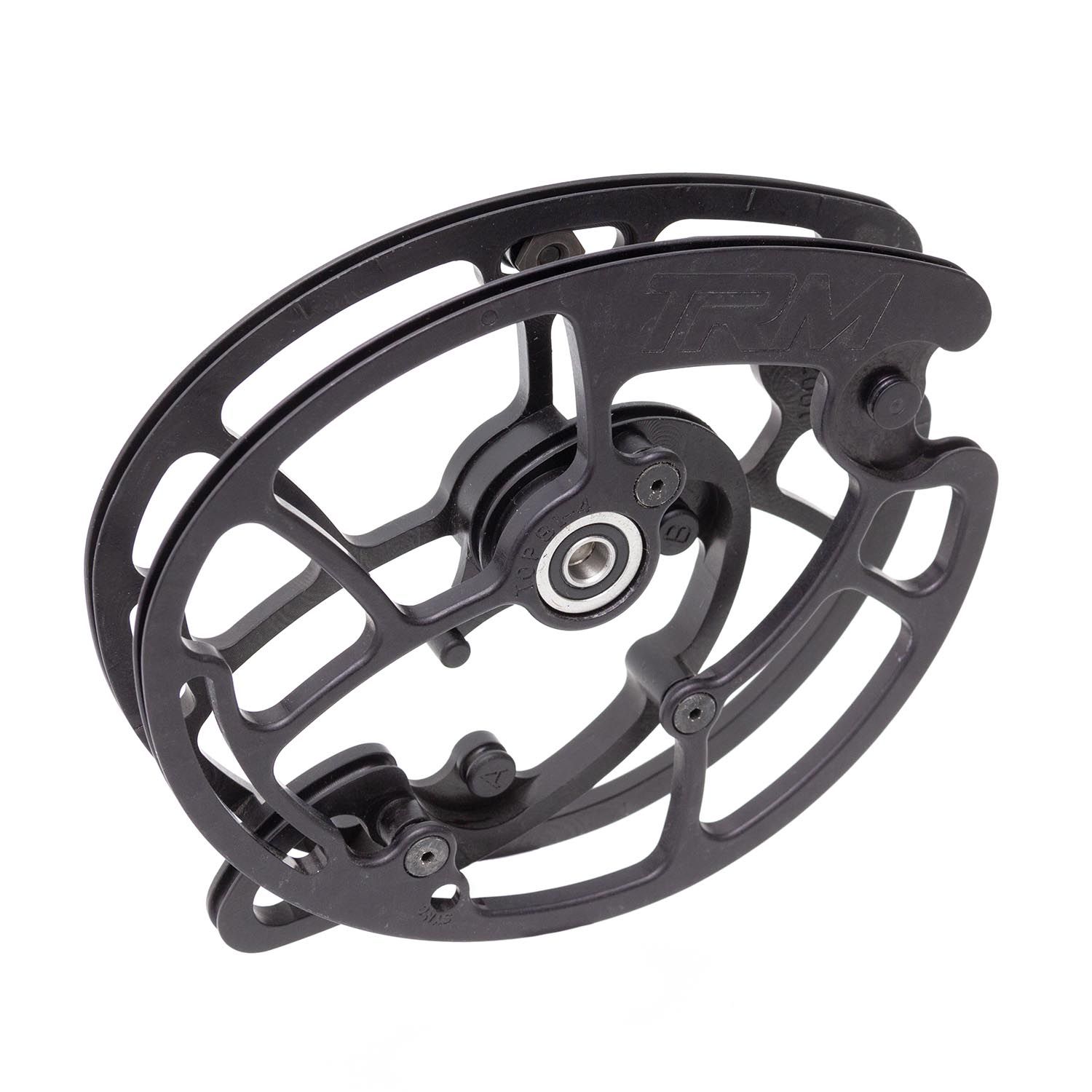 Bogensportshop.eu - Buy Prime Cam Set Logic TRM online