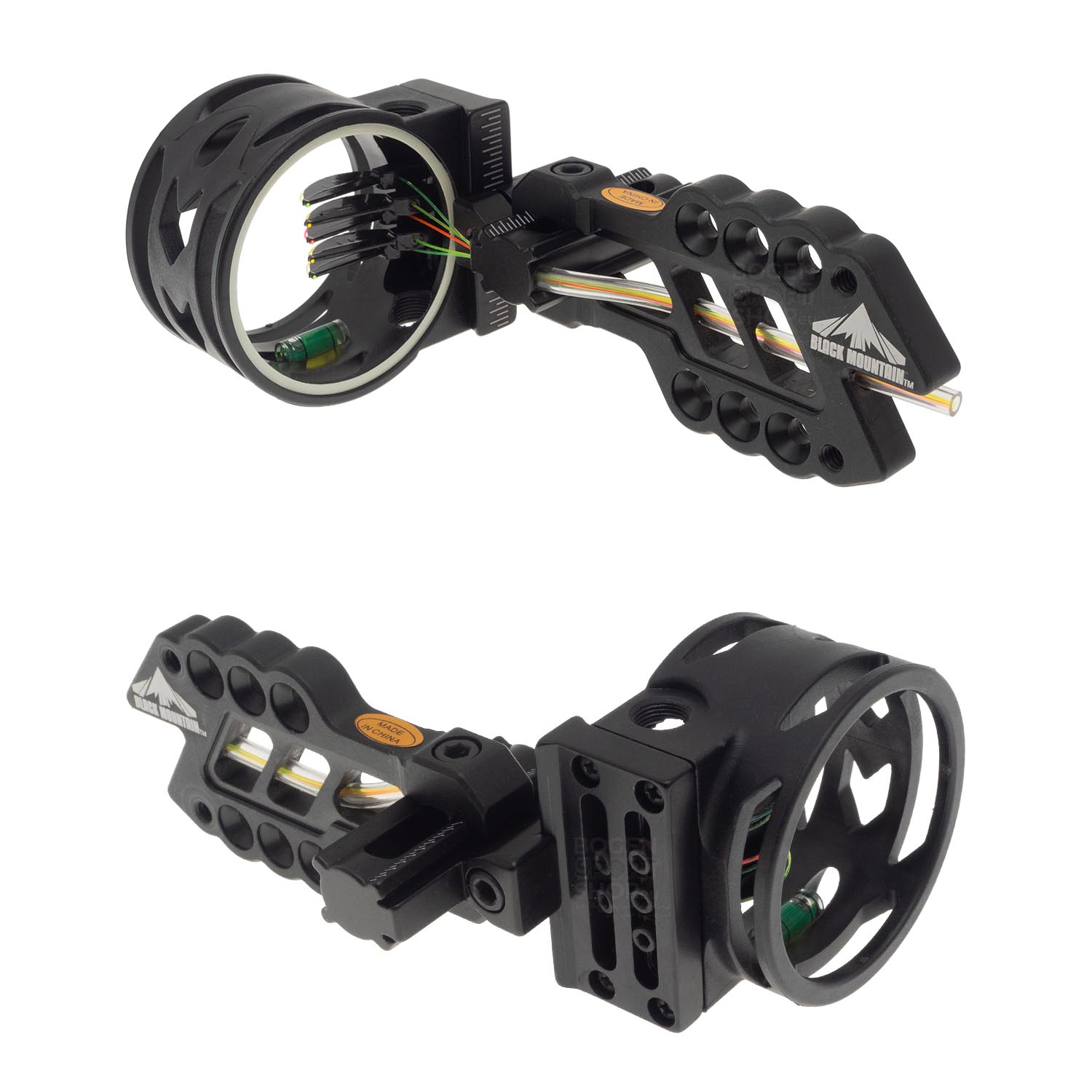 Bogensportshop.eu - PSE Compound Komplett-Set Stinger Max Field Ready ...