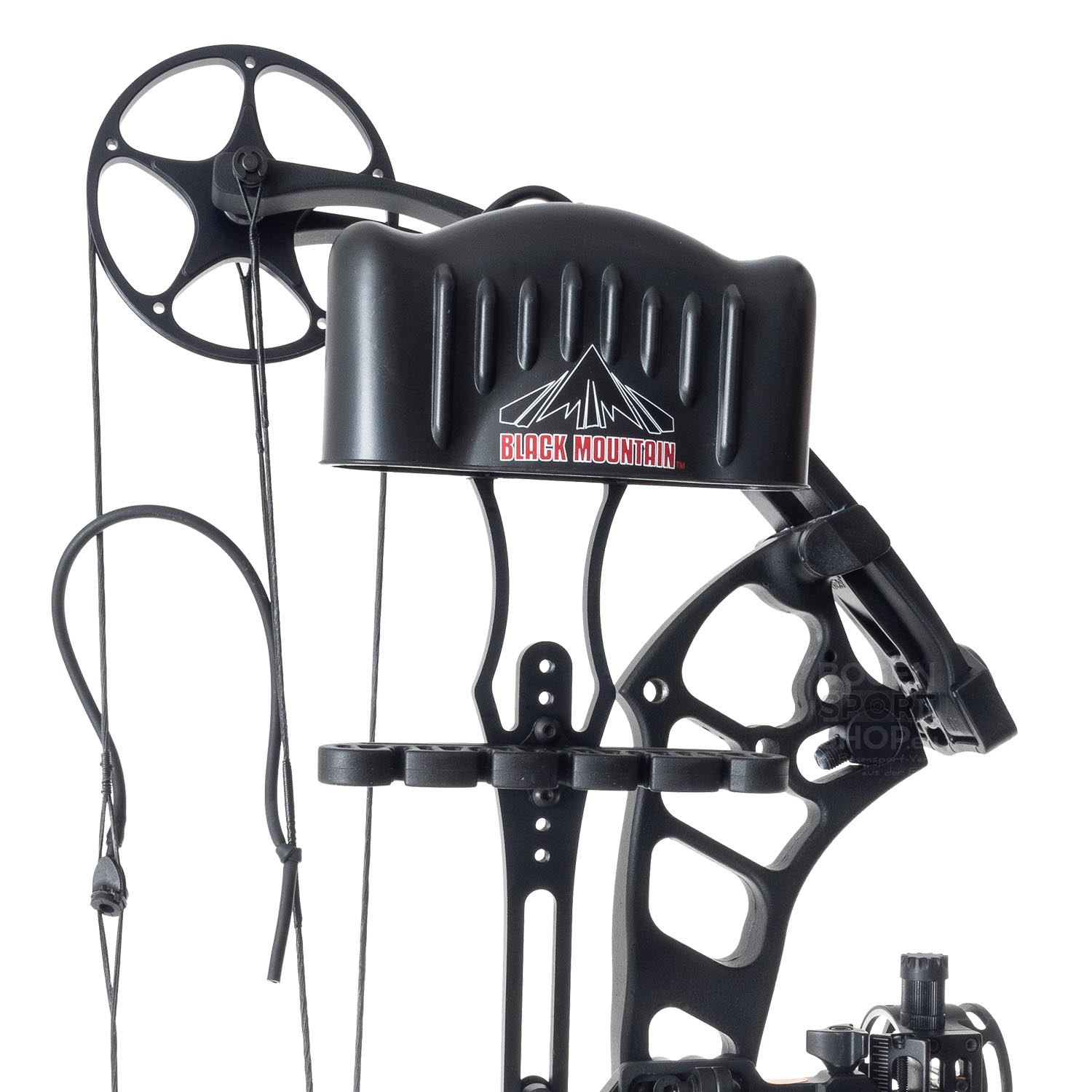 Bogensportshop.eu - PSE Compound Komplett-Set Stinger Max Pro RTS 2020 ...