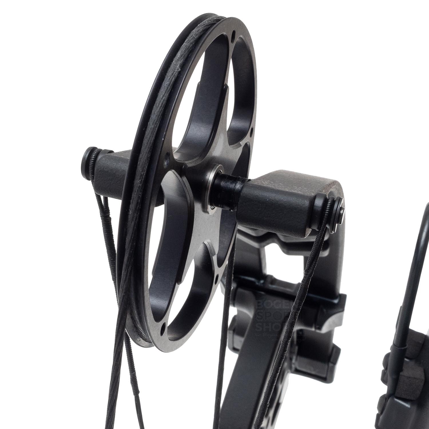 Bogensportshop.eu - PSE Compound Komplett-Set Stinger Max Pro RTS 2020 ...