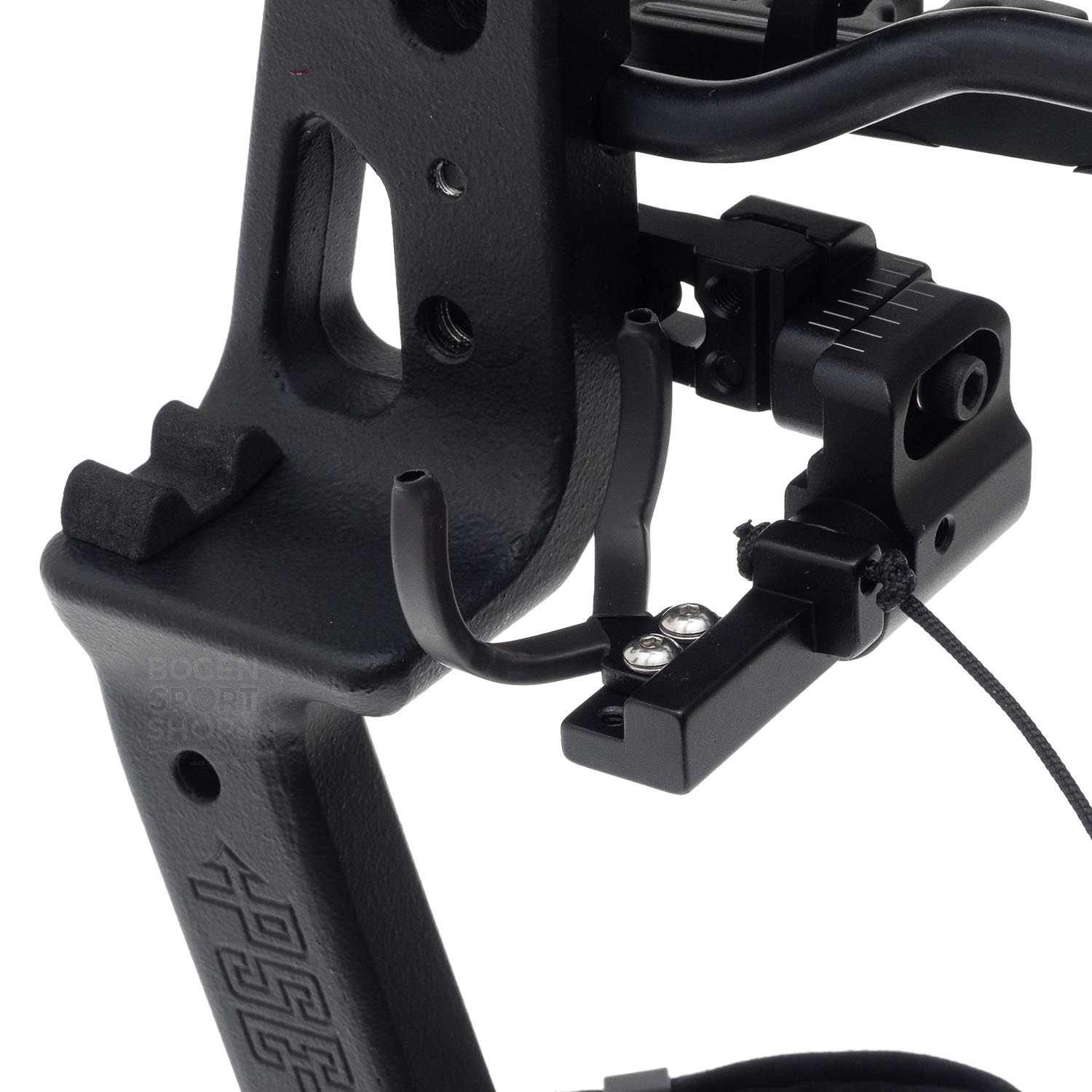 Bogensportshop.eu - Buy PSE Compound Bow Package Stinger Max Pro RTS ...