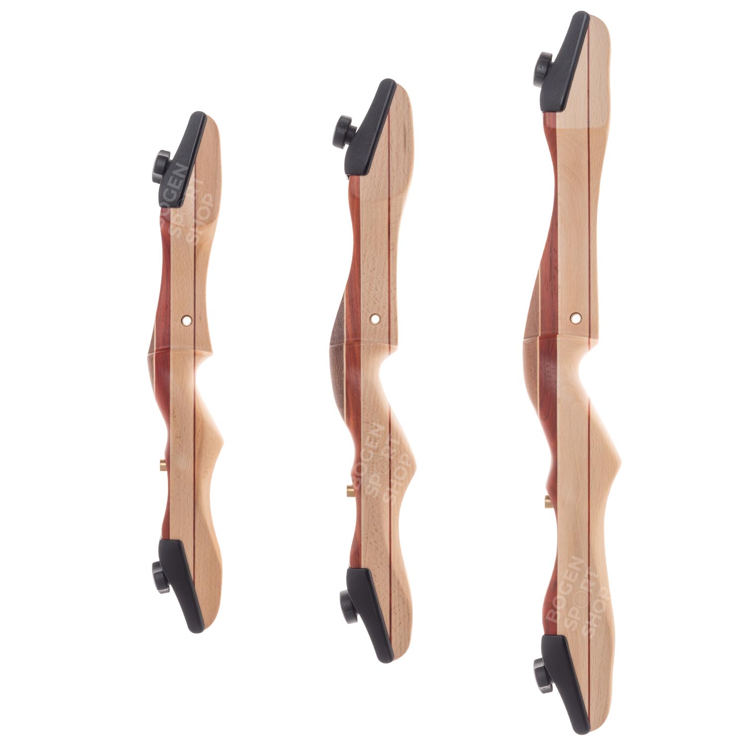 Bogensportshop.eu - Ragim Mittelteil Wildcat Plus günstig online kaufen