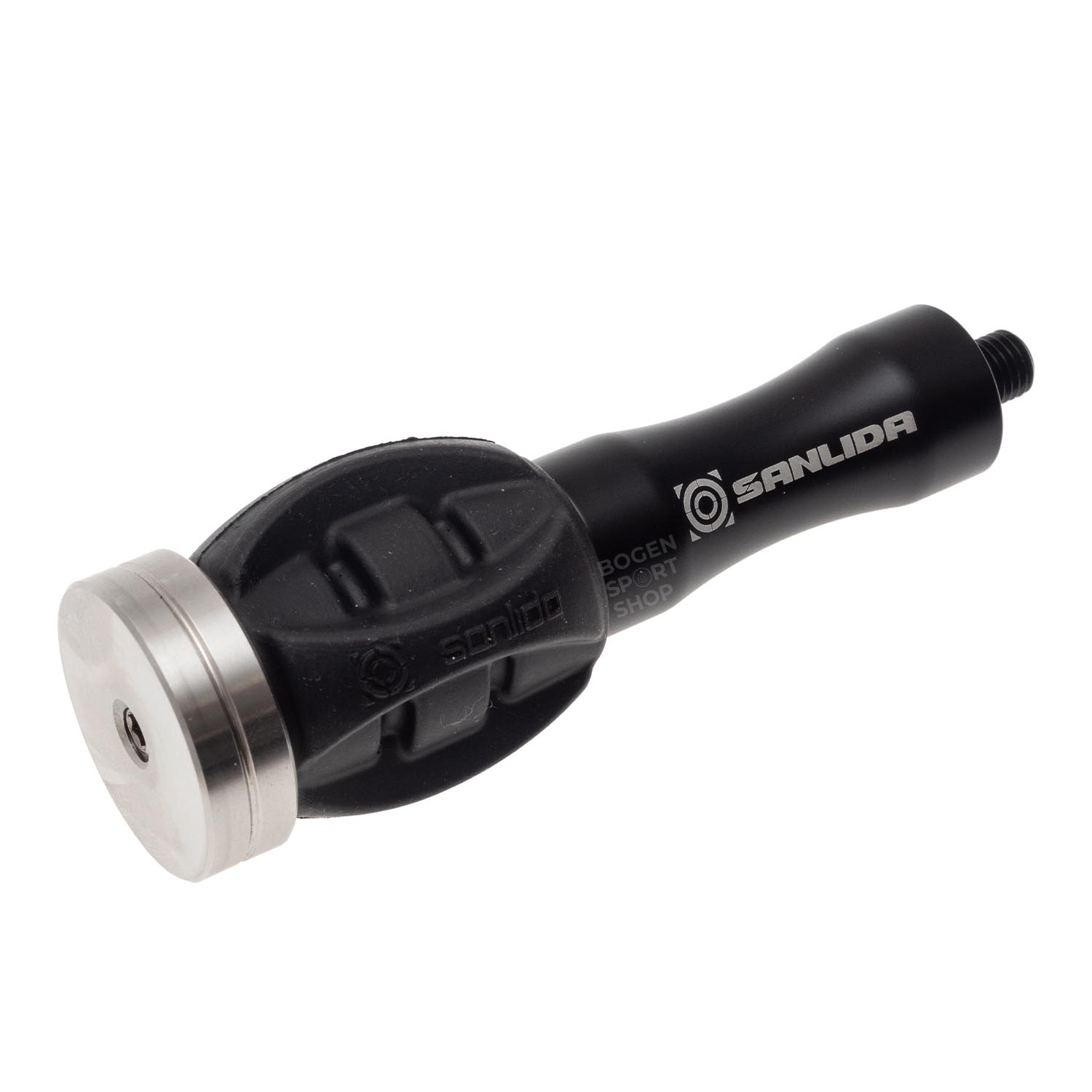 Bogensportshop.eu - Buy Sanlida Riser Damper X10 online