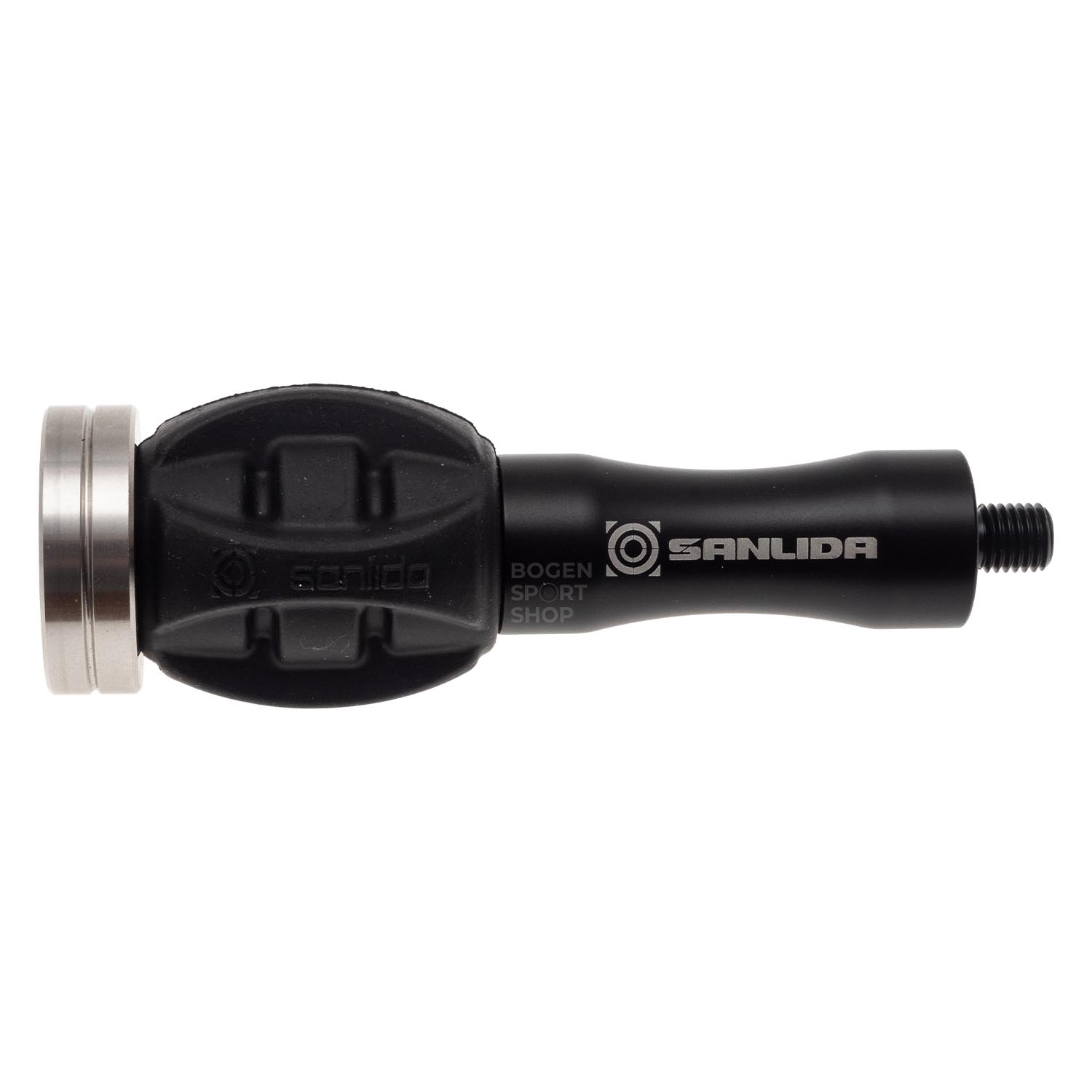 Bogensportshop.eu - Buy Sanlida Riser Damper X10 online