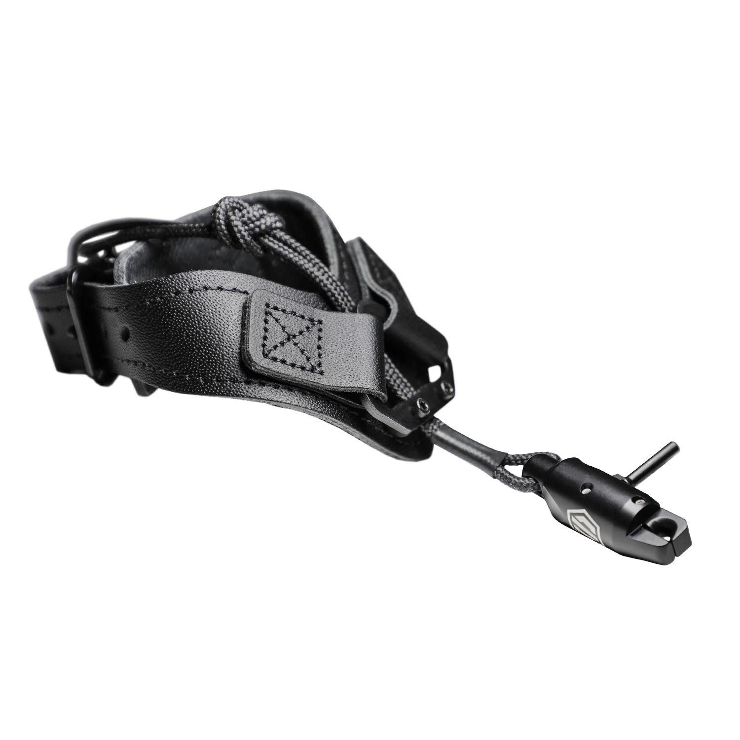 Bogensportshop.eu - Buy Scott Release Quick-Shot online