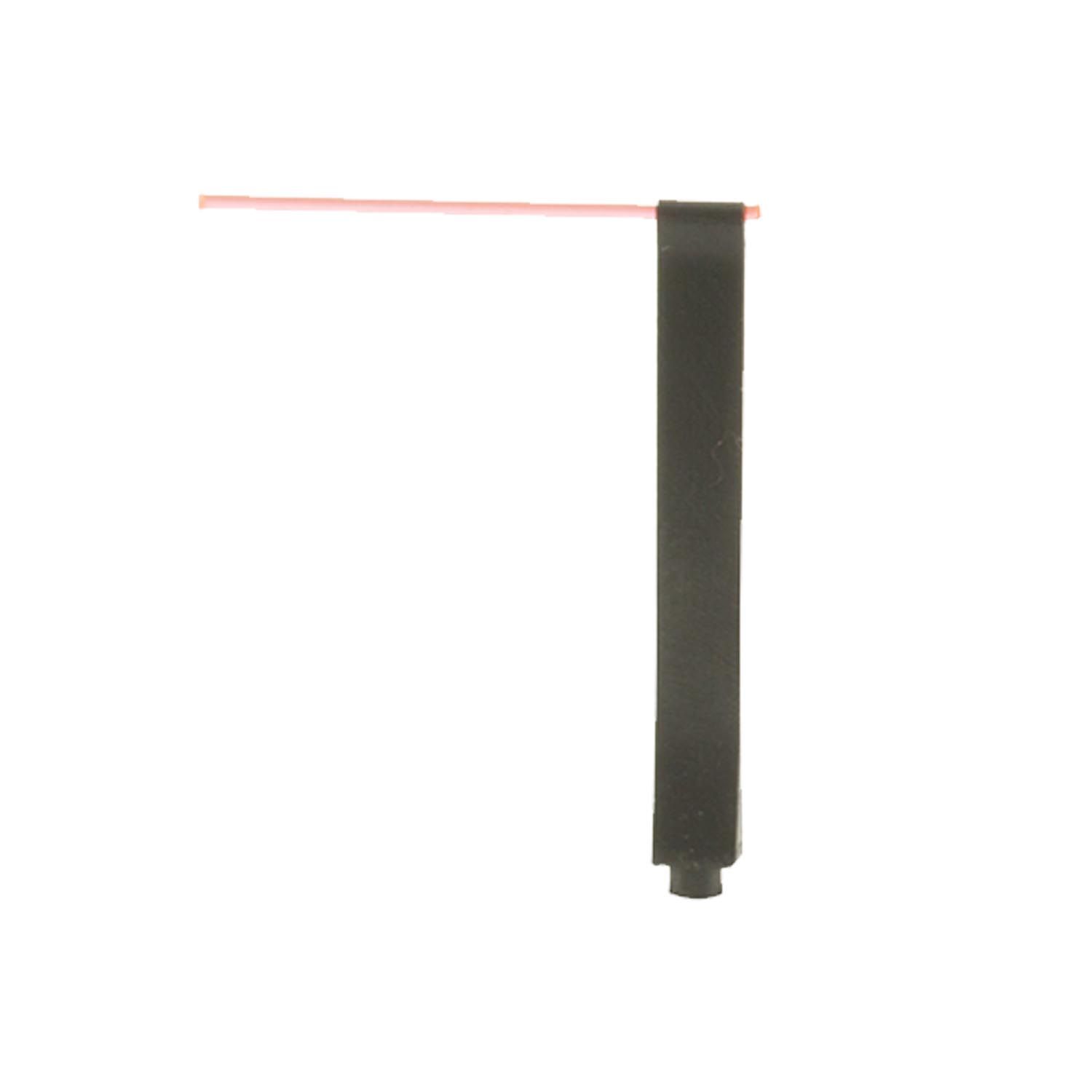 Bogensportshop.eu - Shrewd Scope Pin für Mini Mag / Essential günstig ...