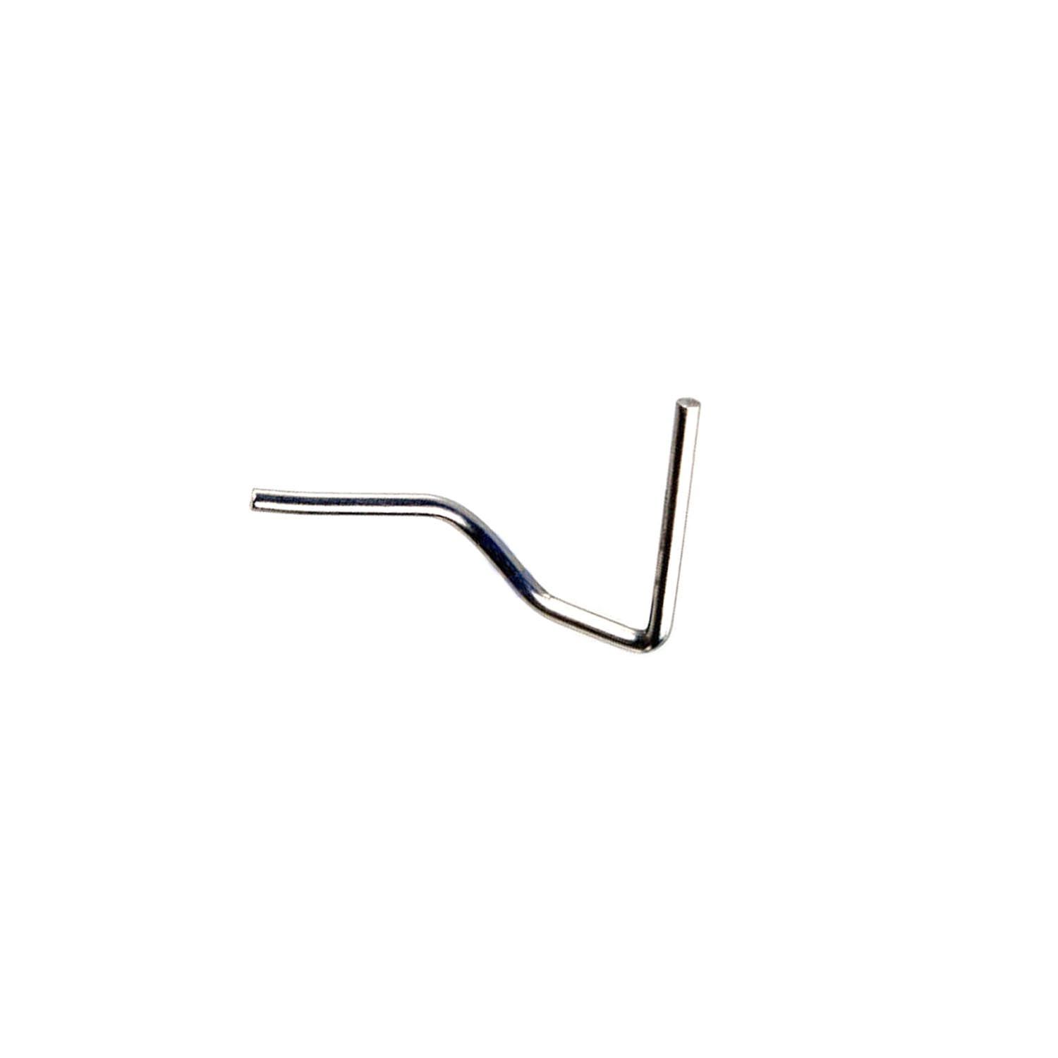 Bogensportshop.eu - Spigarelli Ersatzfinger für Pfeilauflage Revolution ...