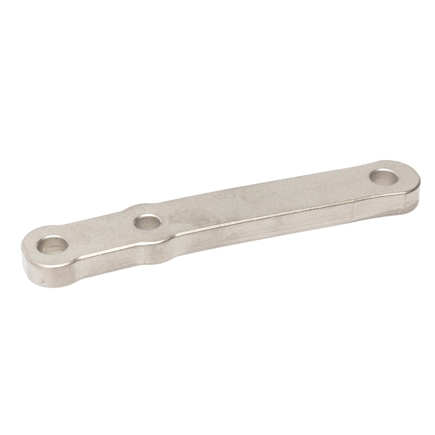 Bogensportshop.eu - Buy Spigarelli Weight Revolution online