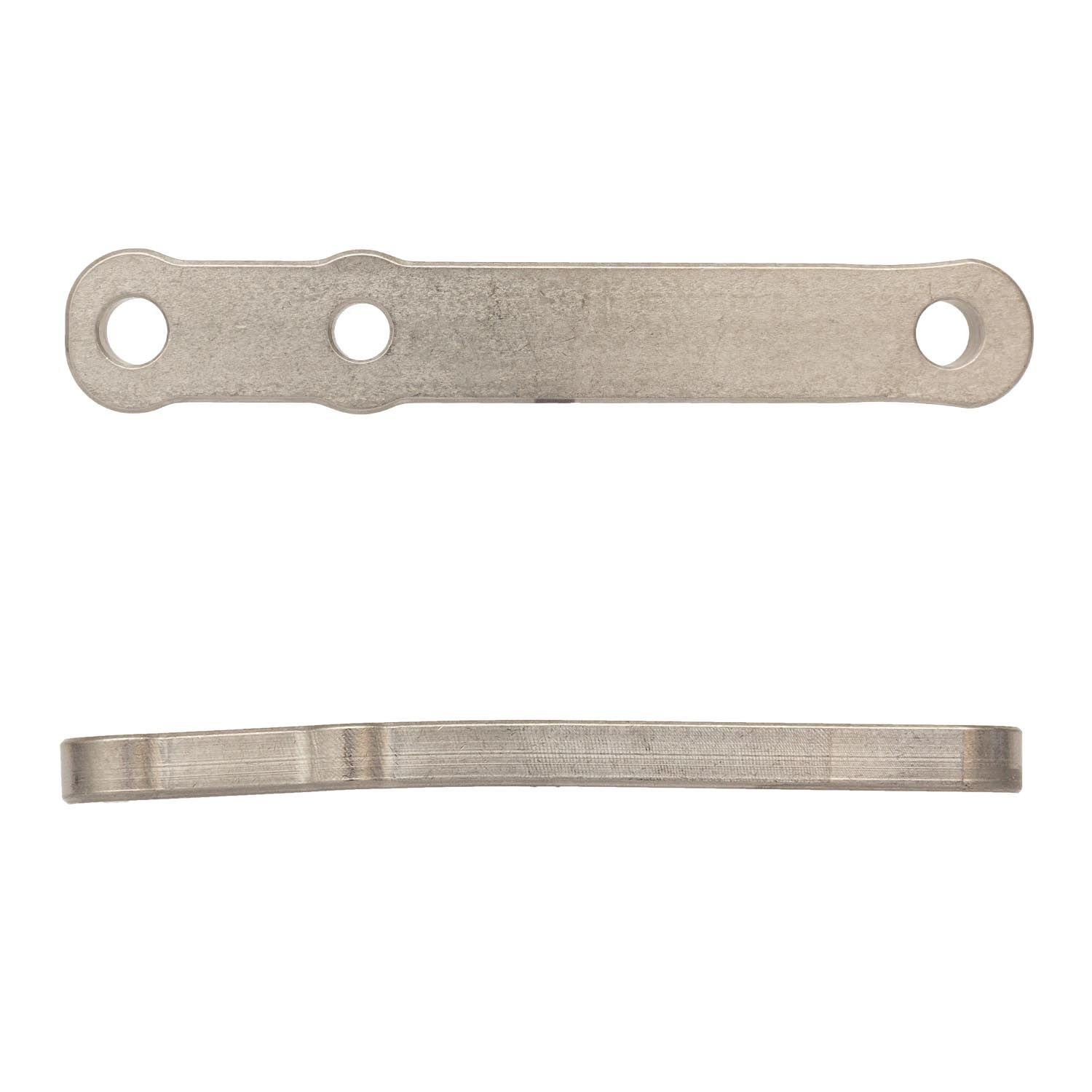 Bogensportshop.eu - Buy Spigarelli Weight Revolution online