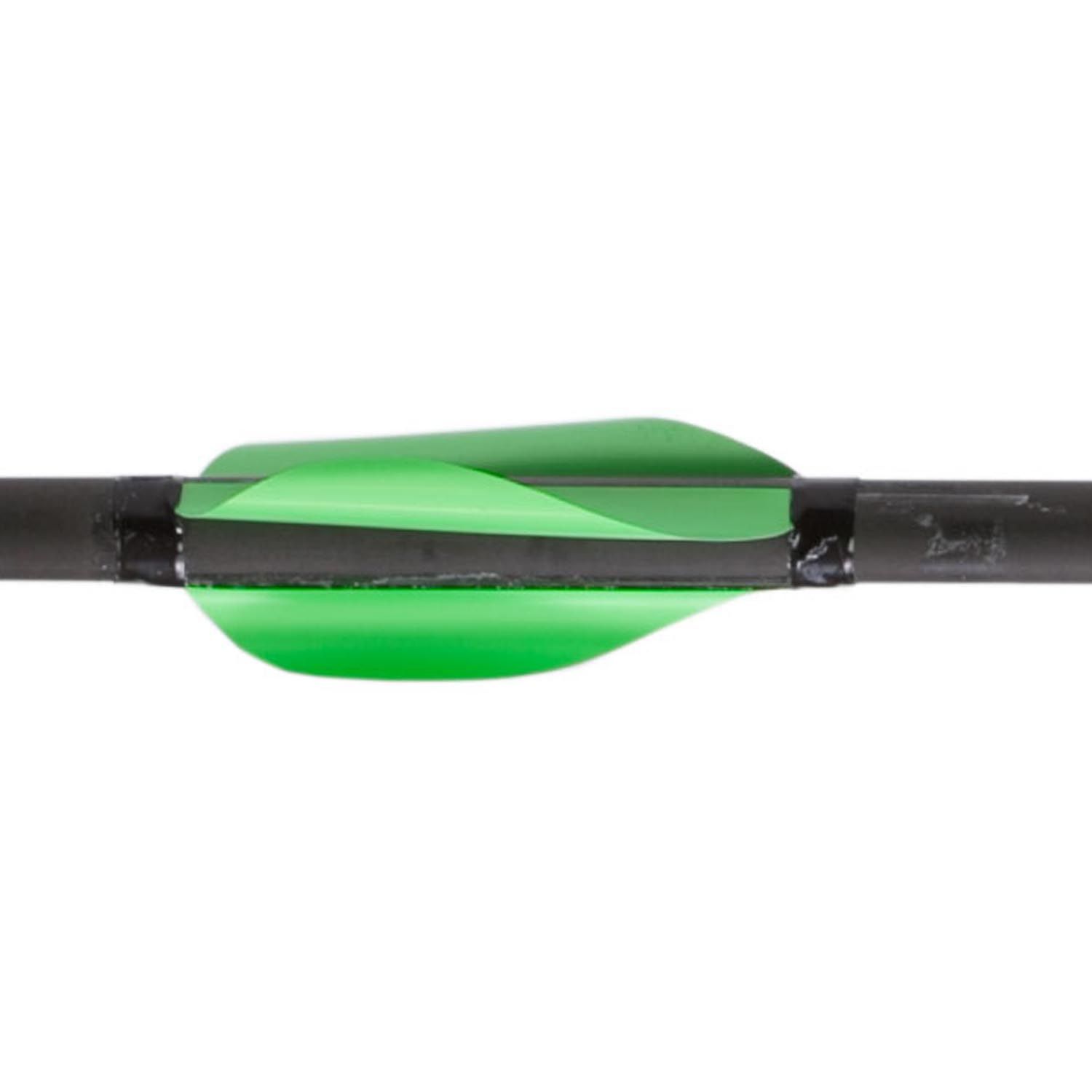 Bogensportshop.eu - RangeOMatic Spin Wing 1,75'' günstig online kaufen