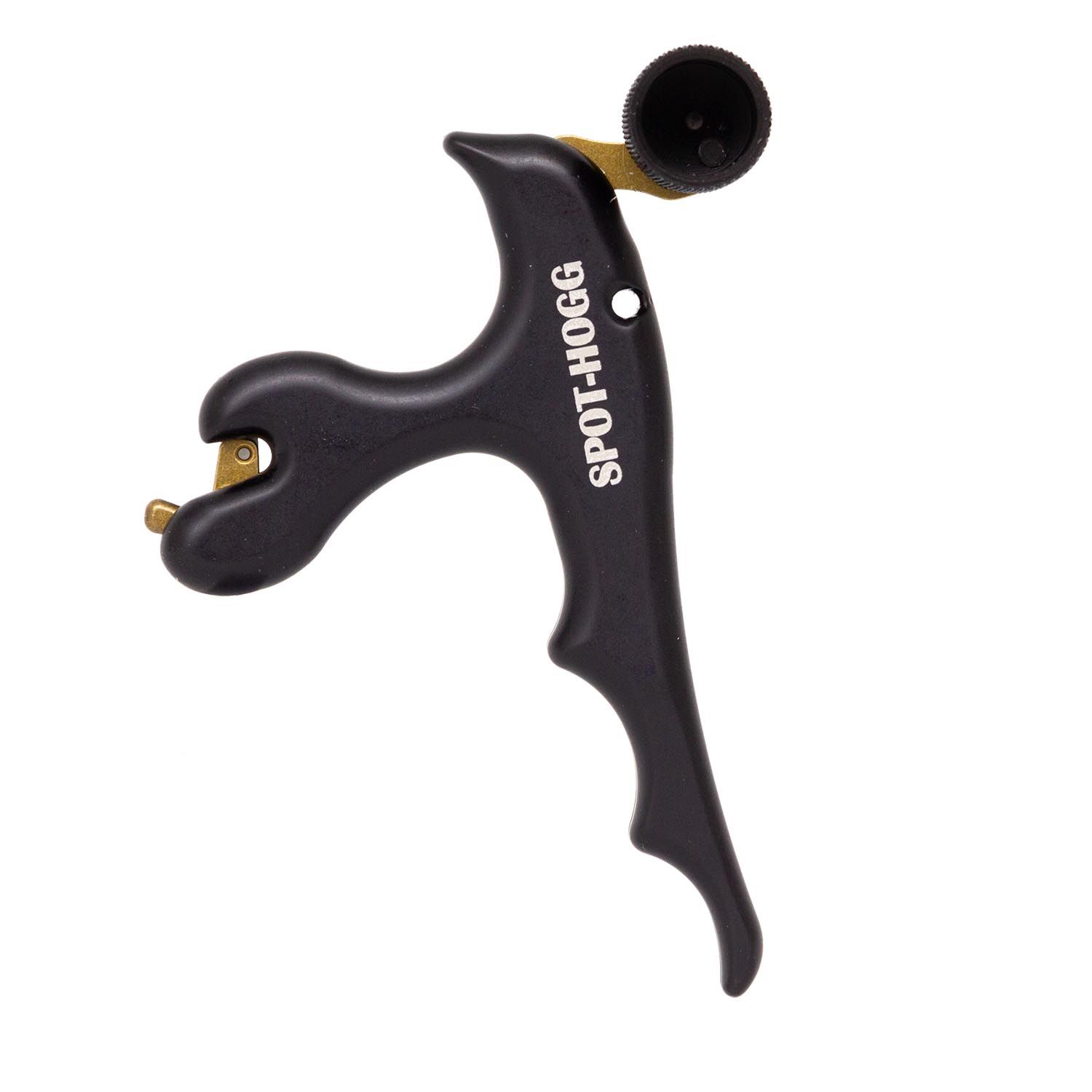 Bogensportshop.eu - Buy Spot Hogg Release Whipper Snapper online