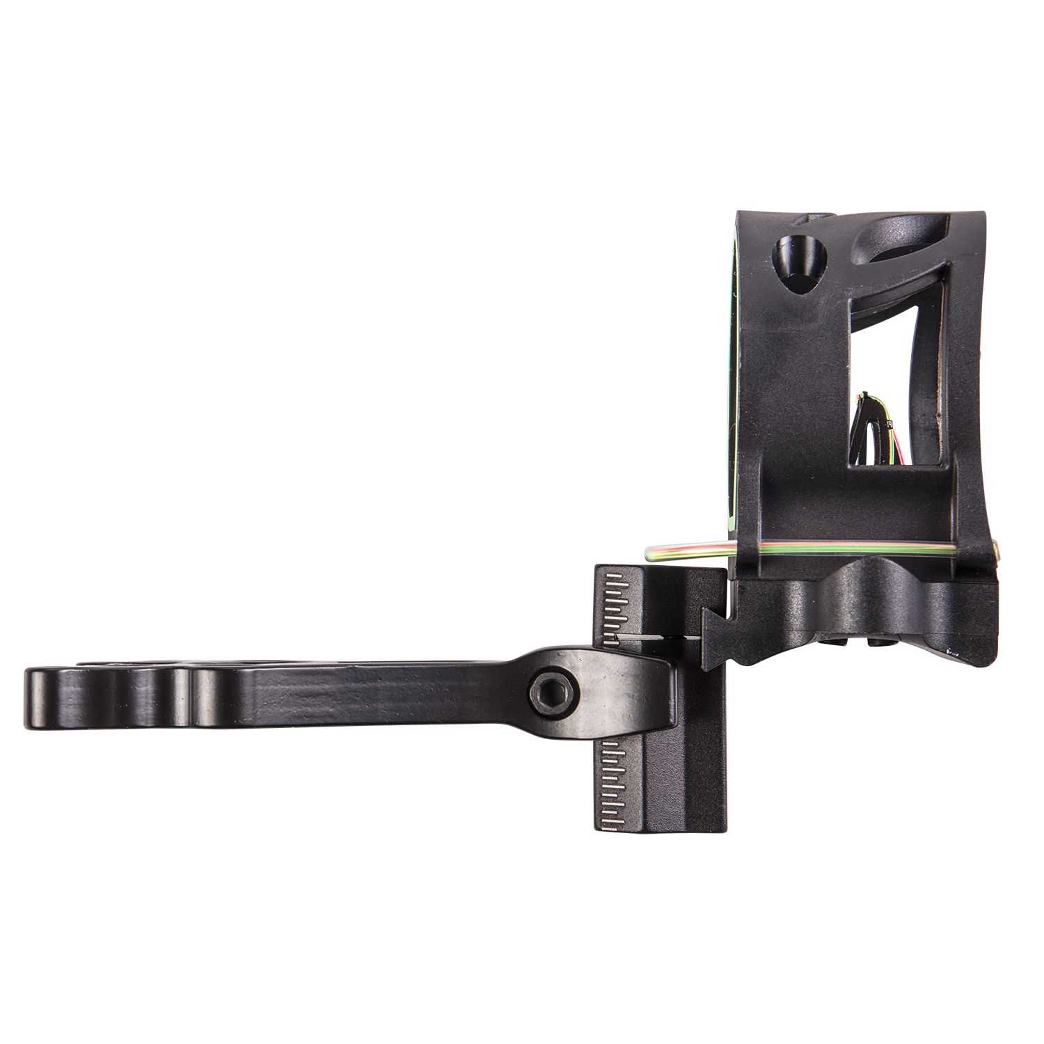 Bogensportshop.eu - Buy Trophy Ridge Pin-Sight Joker 3 Pin online