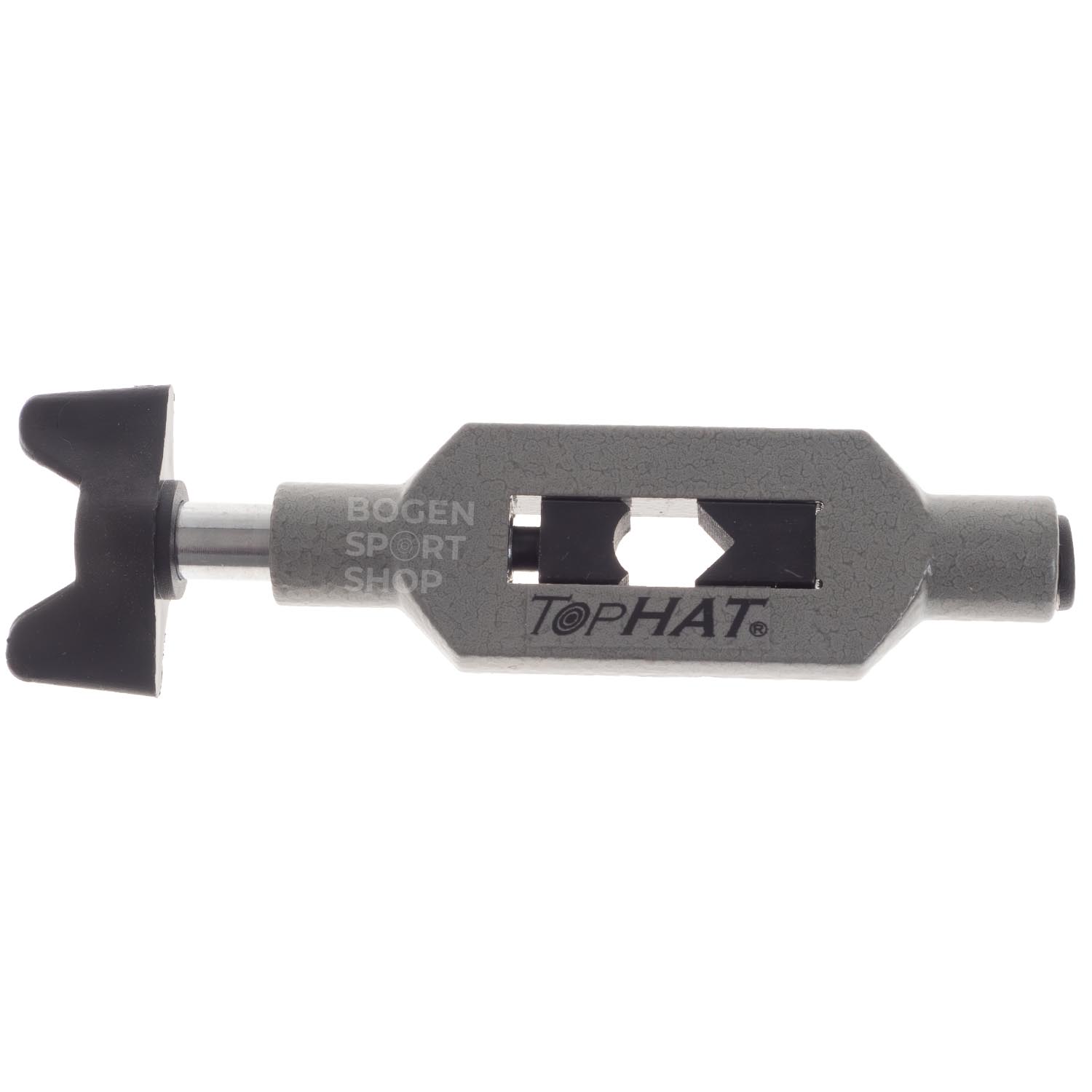 Bogensportshop.eu - Buy TopHat Point Installation Tool online