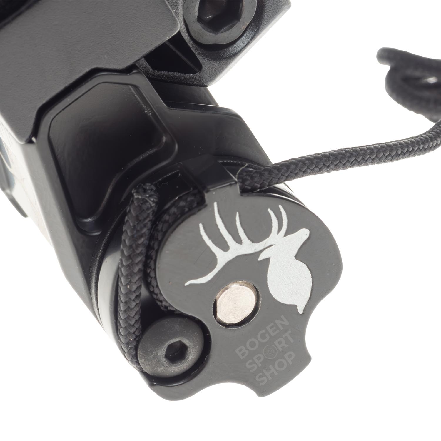 Bogensportshop.eu - Buy Trophy Ridge Arrow Rest Propel IMS Limb Driven ...