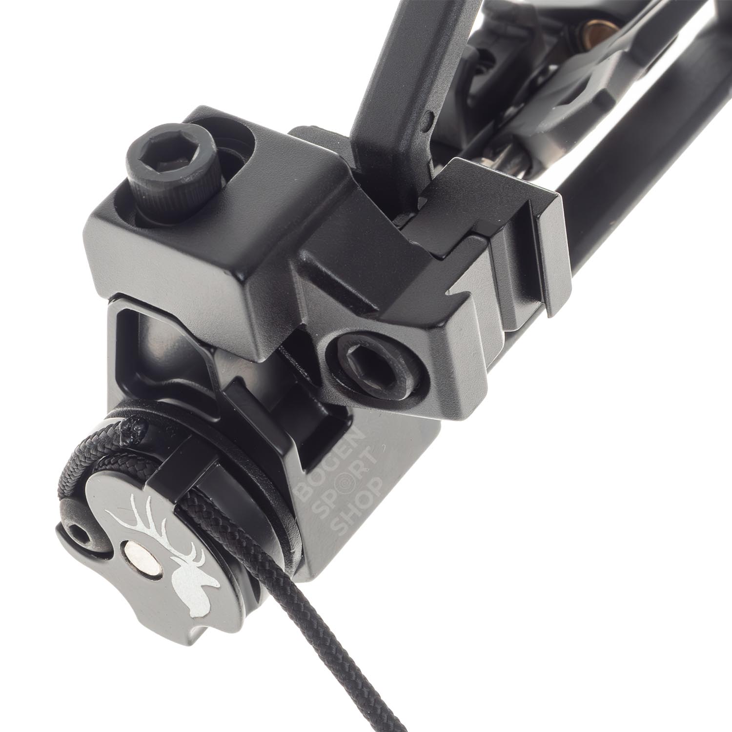 Bogensportshop.eu - Trophy Ridge Pfeilauflage Propel IMS Limb Driven ...