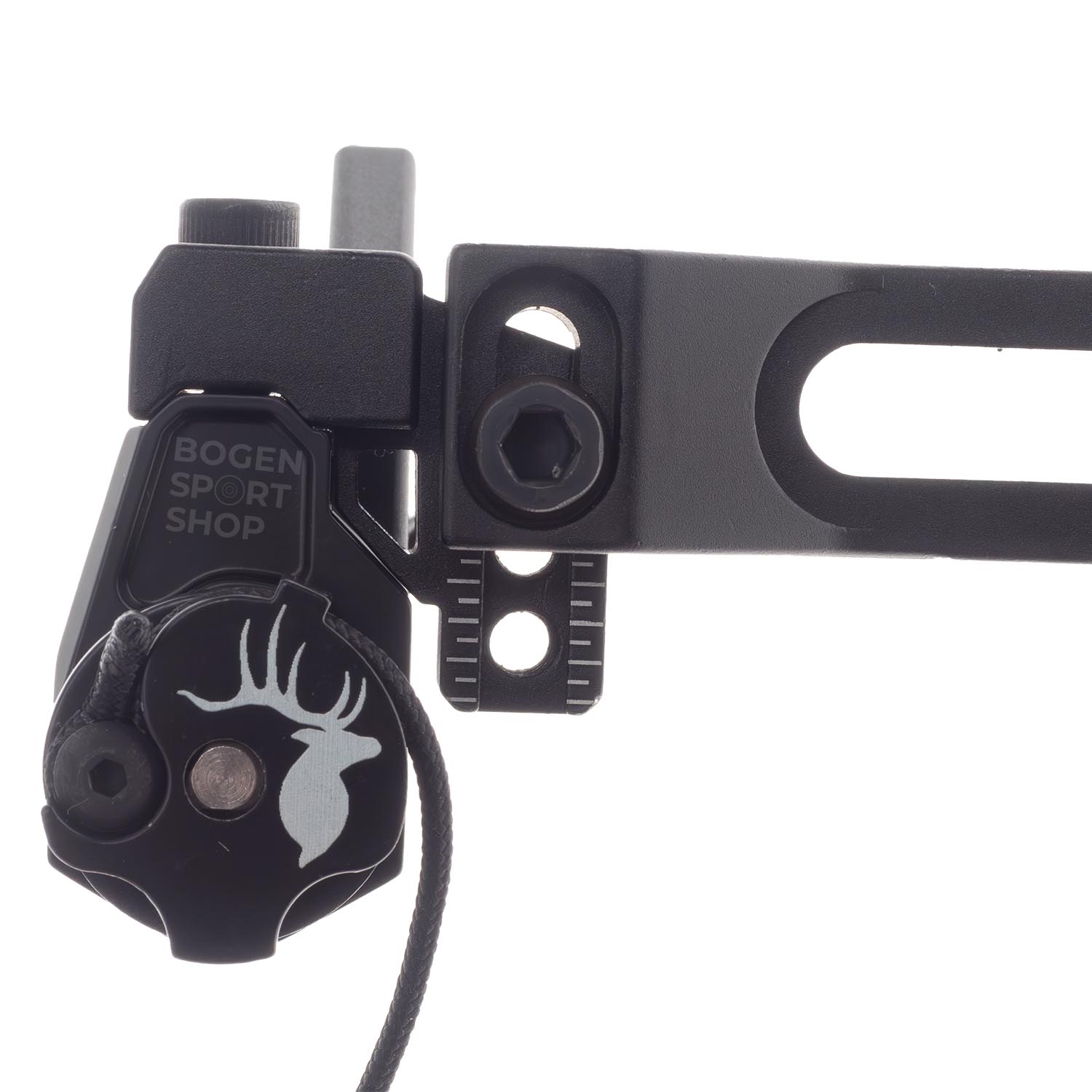 Bogensportshop.eu - Trophy Ridge Pfeilauflage Propel Limb Driven ...