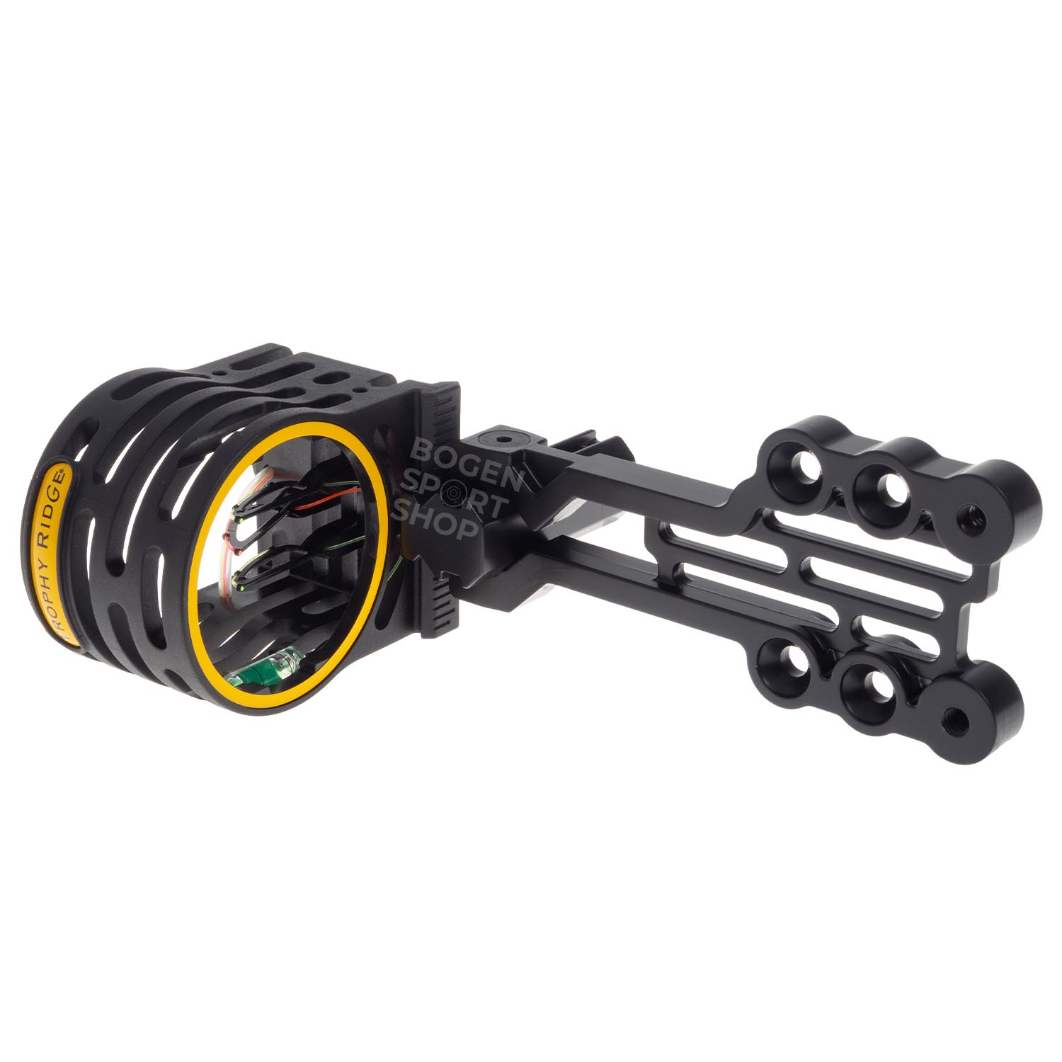 Bogensportshop.eu - Buy Trophy Ridge Pin Hunting Sight Gem online