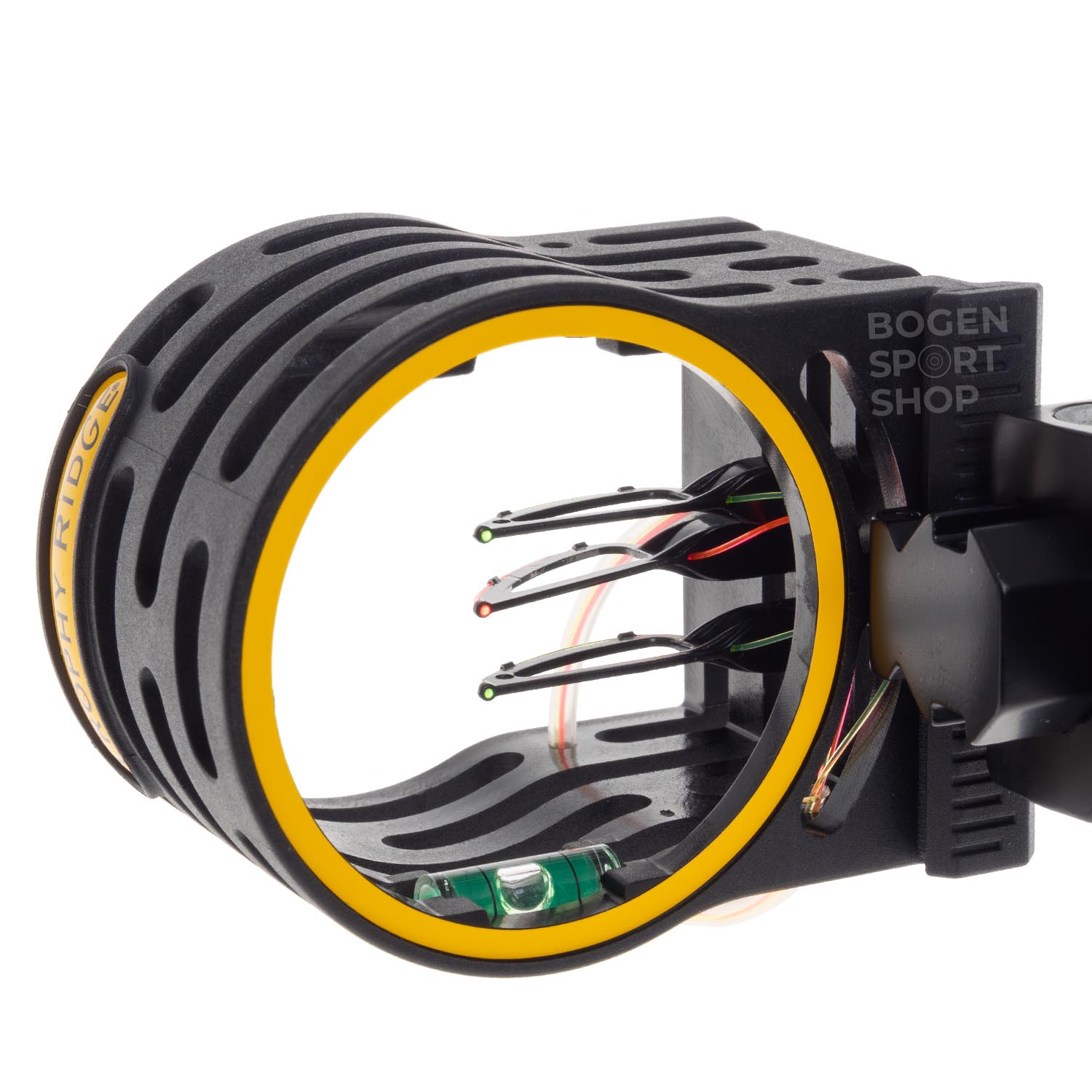 Bogensportshop.eu - Buy Trophy Ridge Pin Hunting Sight Gem online