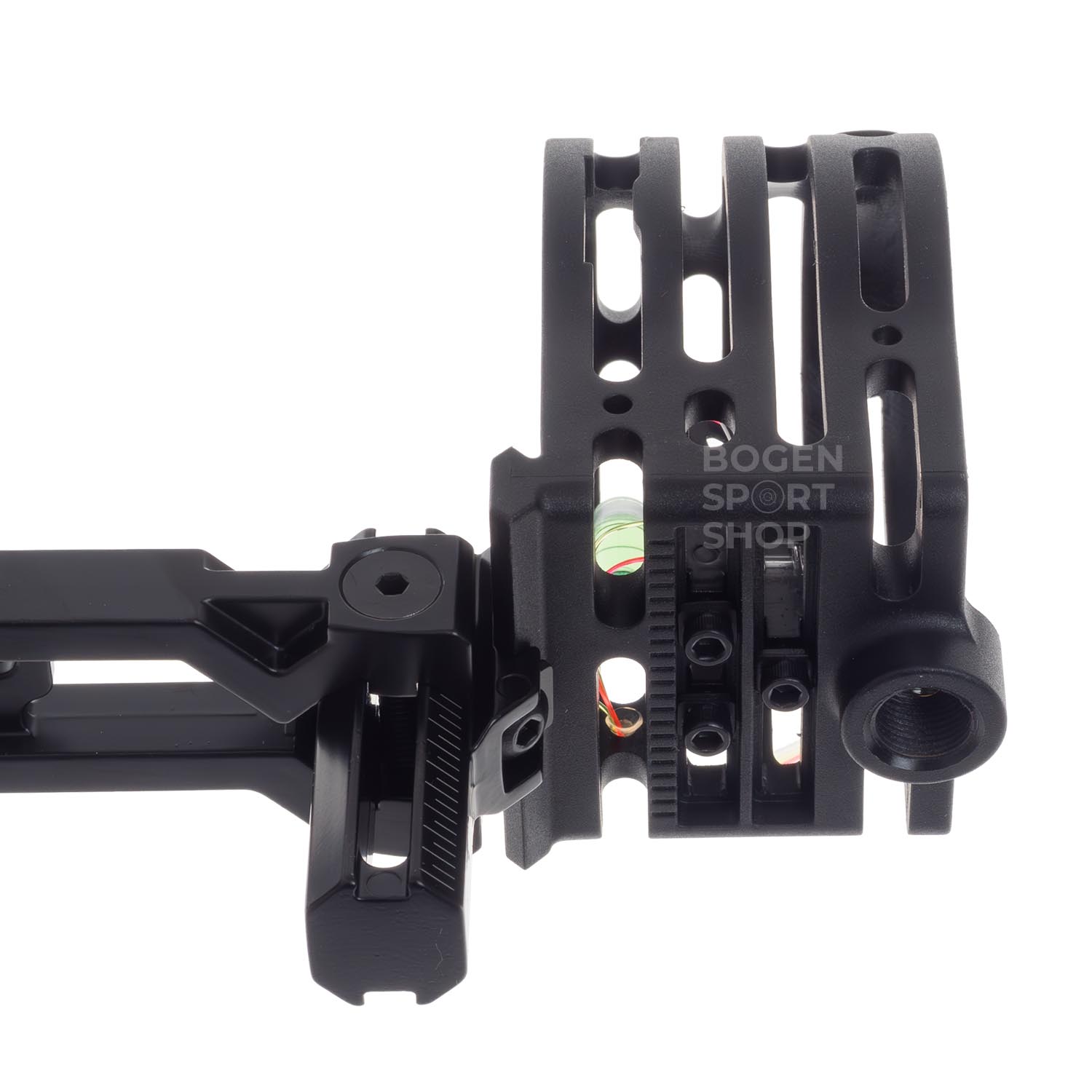 Bogensportshop.eu - Buy Trophy Ridge Pin Hunting Sight Gem online