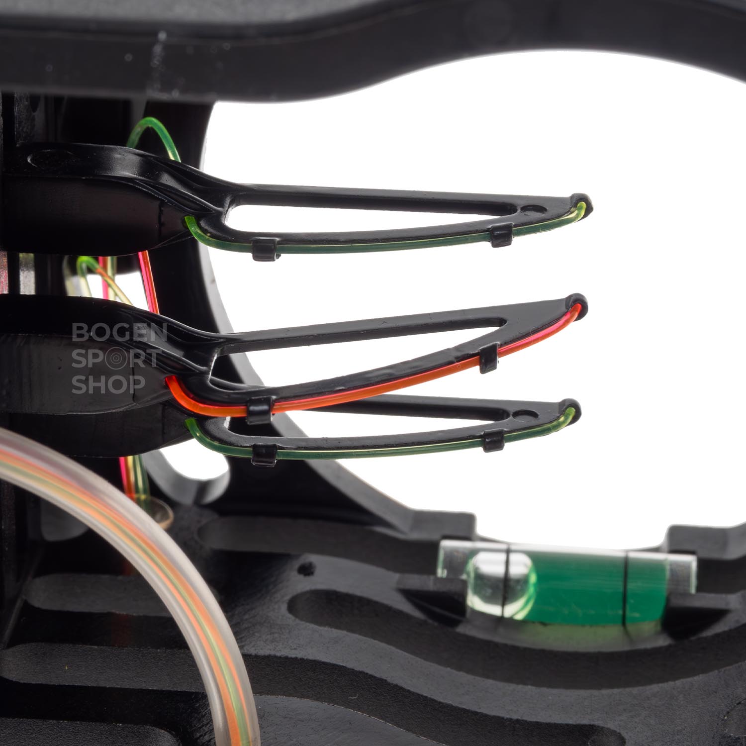 Bogensportshop.eu - Buy Trophy Ridge Pin Hunting Sight Gem online