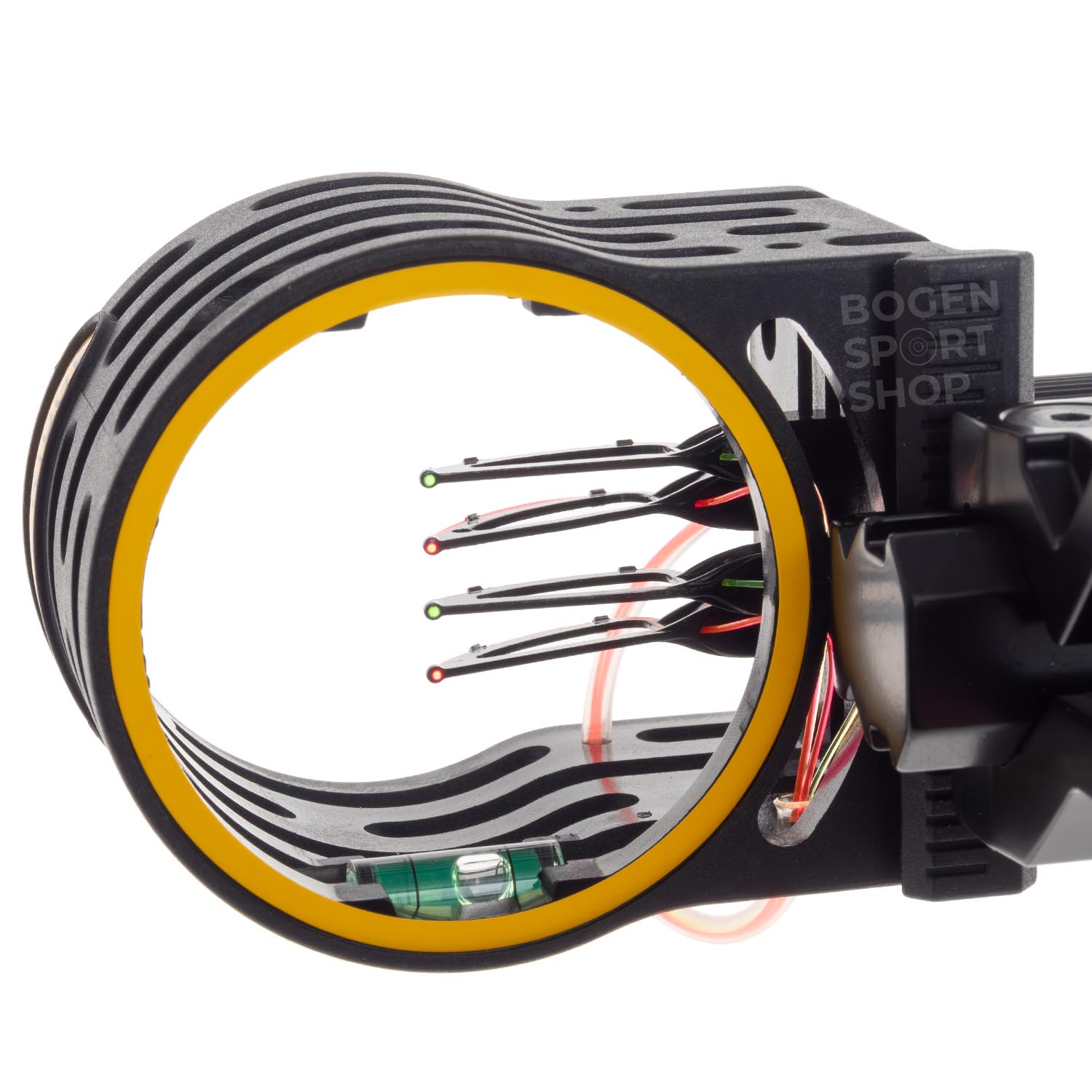 Bogensportshop.eu - Buy Trophy Ridge Pin Hunting Sight Gem online