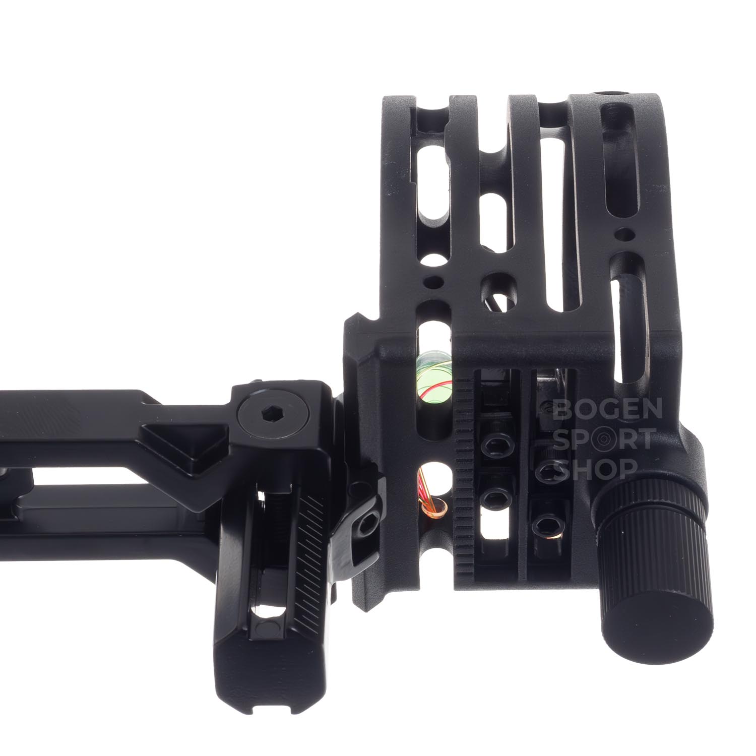 Bogensportshop.eu - Trophy Ridge Pin-Visier Gem günstig online kaufen