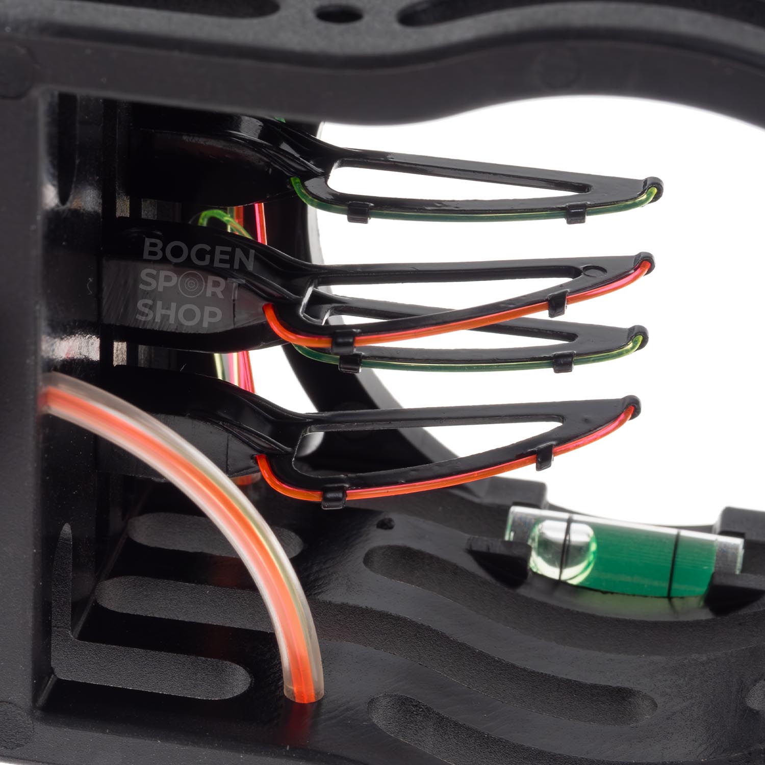 Bogensportshop.eu - Buy Trophy Ridge Pin Hunting Sight Gem online