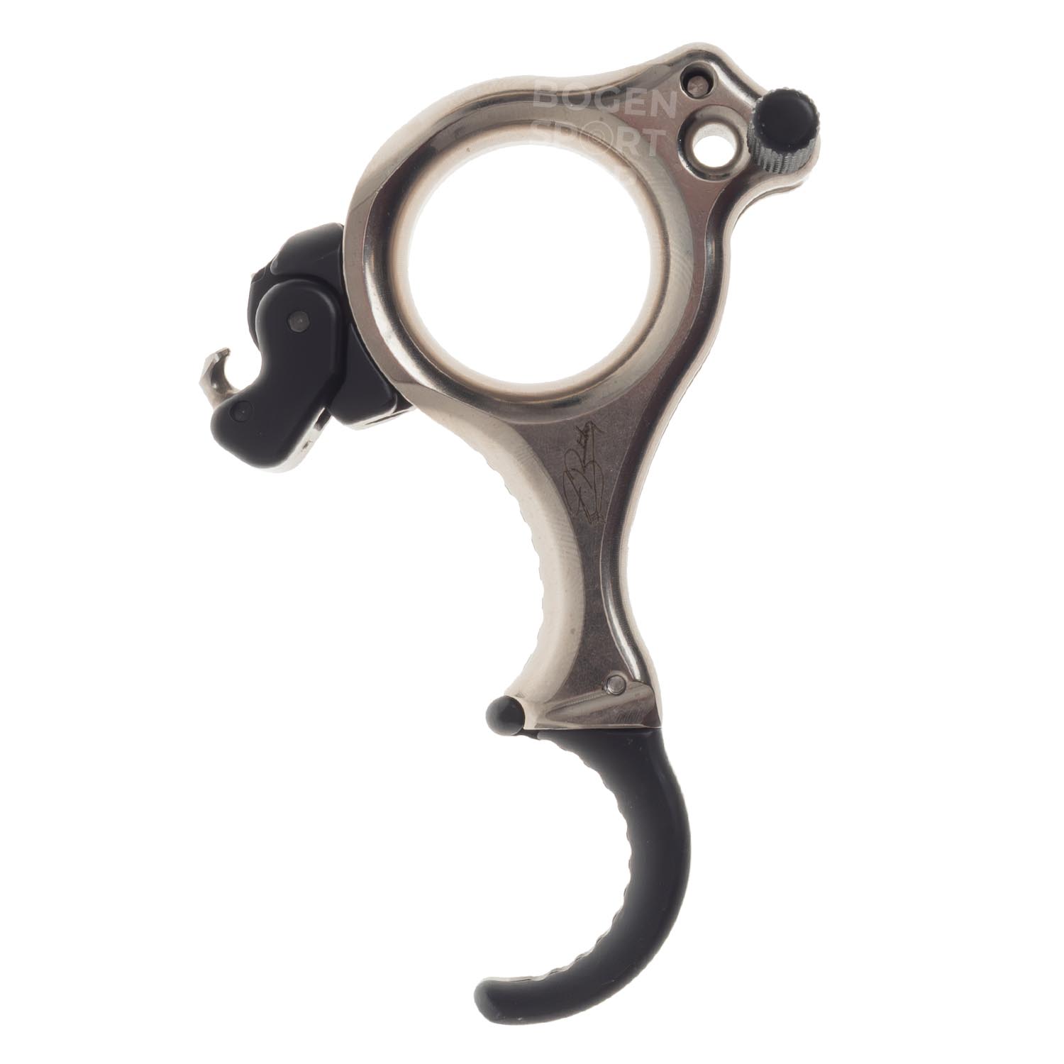 Bogensportshop.eu - Buy TRU Ball Hinge Release Fulkrum Flex AC online