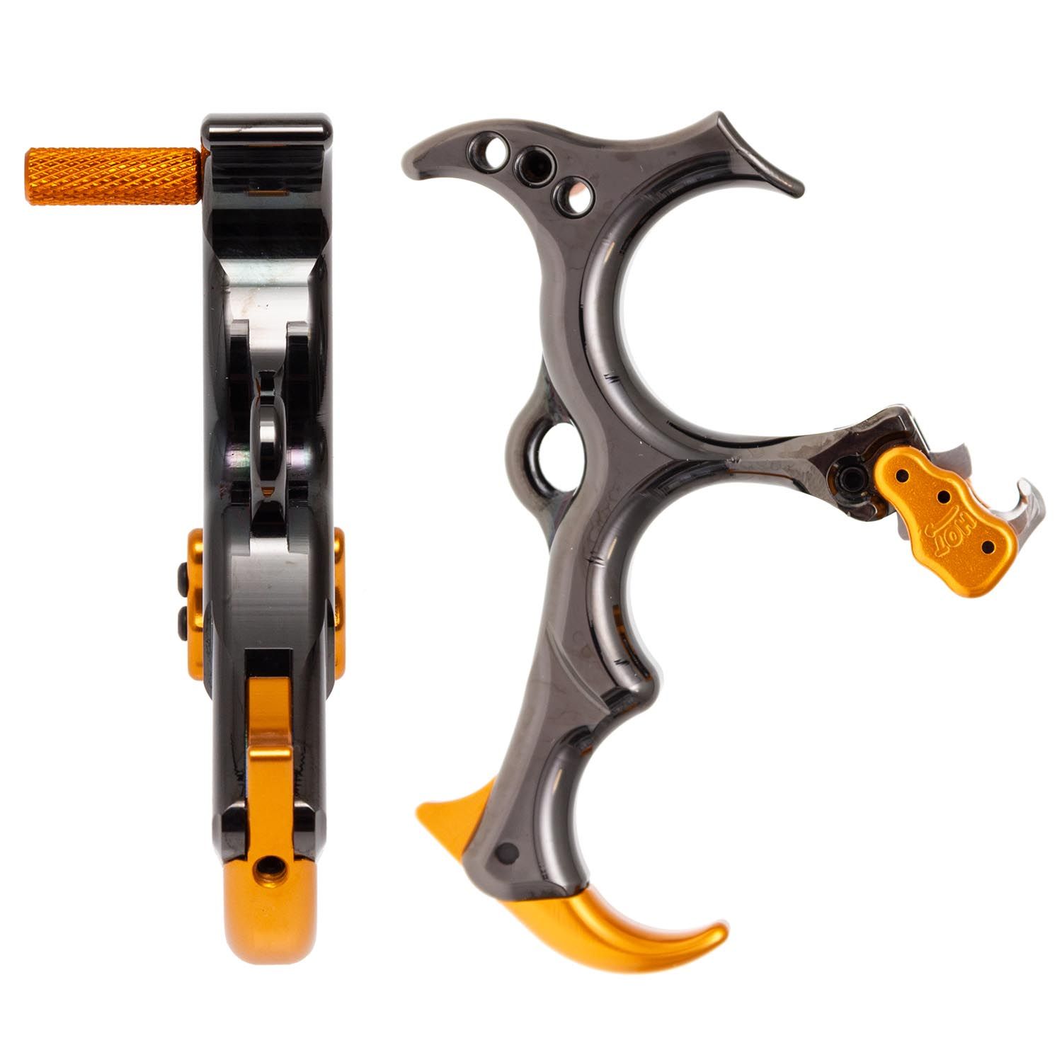 Bogensportshop.eu - Tru-Fire Release Sear Back Tension günstig online ...