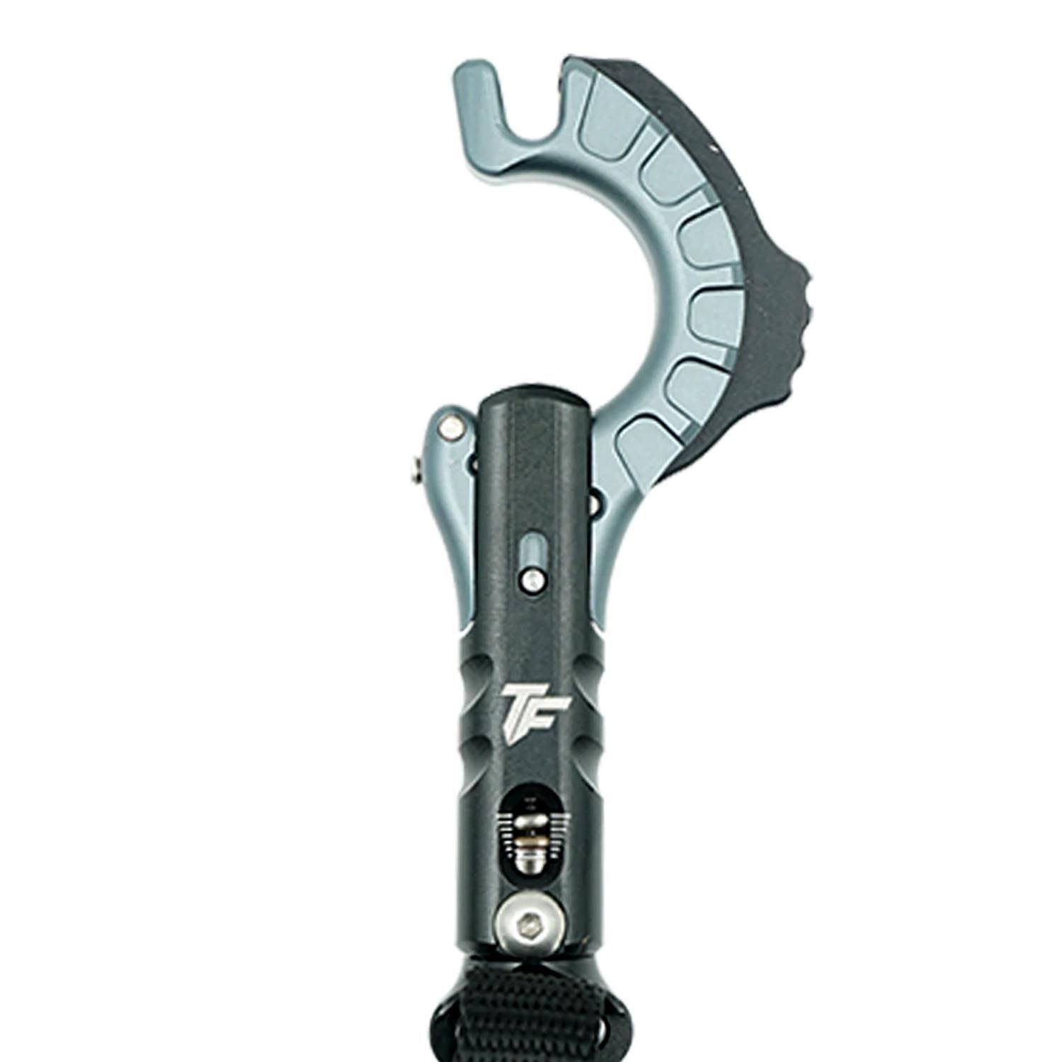 Bogensportshop.eu - Buy Tru-Fire Release ThruFire online