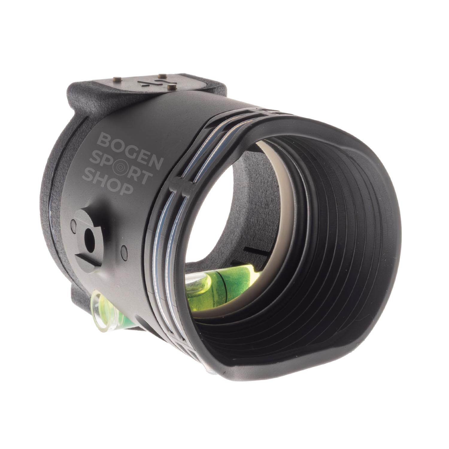 Bogensportshop.eu - Ultraview Scope UV3XL SE Target-Kit günstig online ...