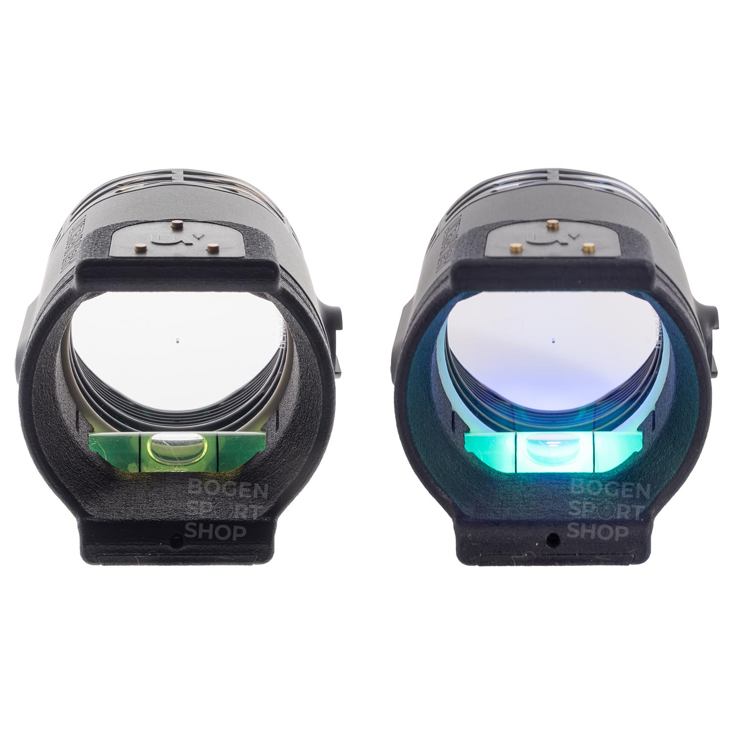 Bogensportshop.eu - Ultraview Scope UV3XL SE Target-Kit günstig online ...