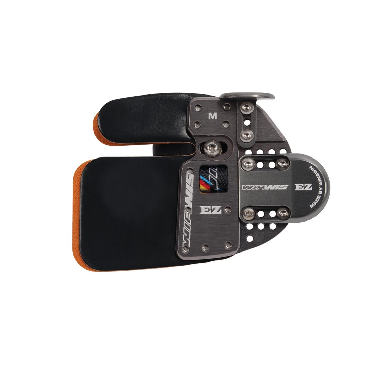 Bogensportshop.eu - Buy Win&Win Tab Wiawis EZ online