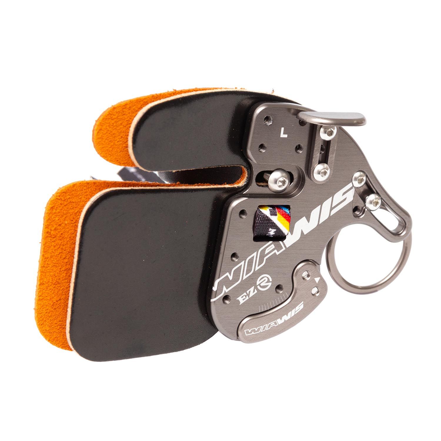 Bogensportshop.eu - Win&Win Tab Wiawis EZR günstig online kaufen