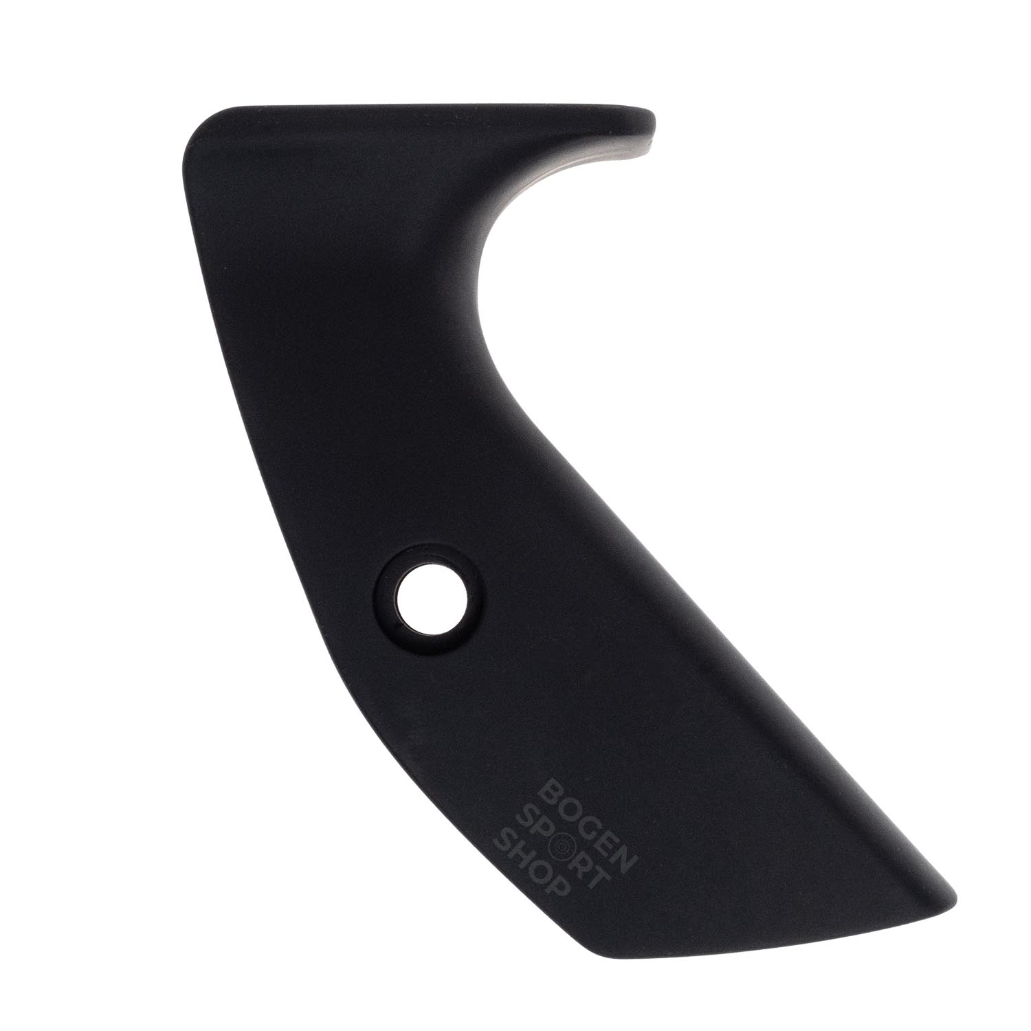 Bogensportshop.eu - Buy Win&Win Grip #8 ABS online