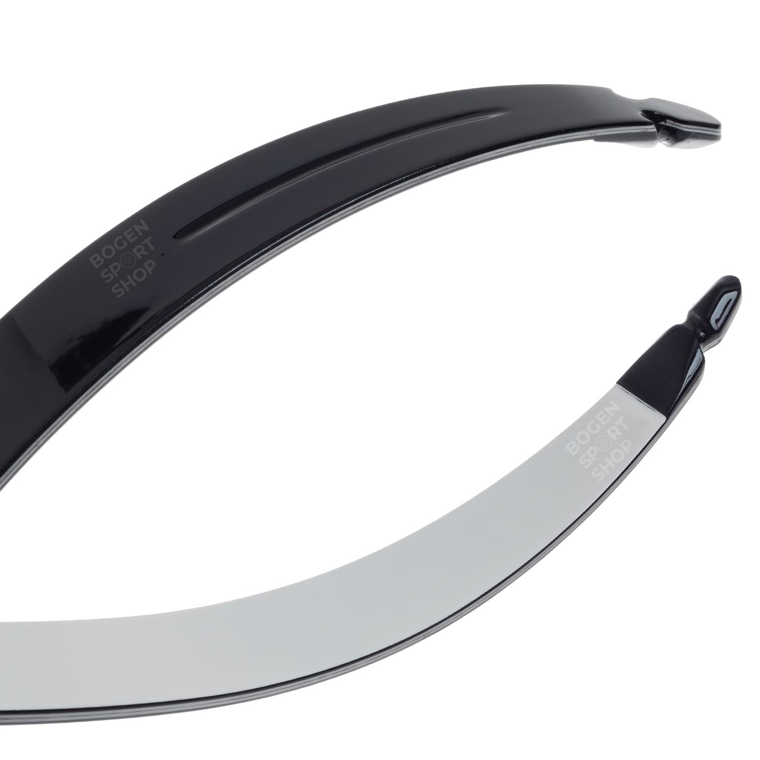 Bogensportshop.eu - Acheter Winners (WNS) Branches Armato C3 Carbone ...