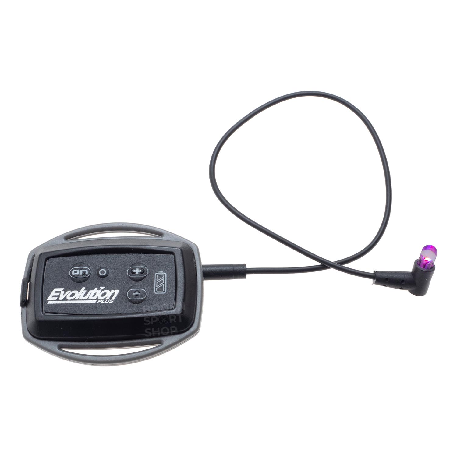 Bogensportshop.eu - Zbros LED Zusatzlicht (Sight Light) Evolution Plus