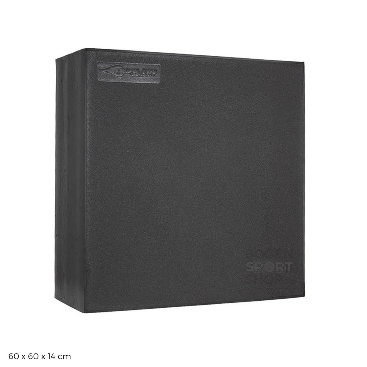 Bogensportshop.eu - Buy Avalon Foam Targets 14 cm online