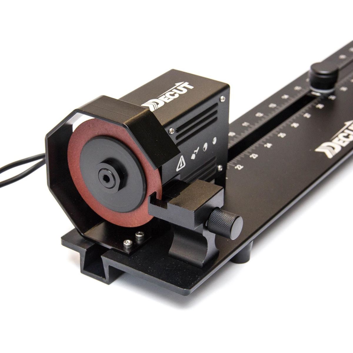 Arrow Saw Aazon.co: FENJANER Archery Electric - 8000 RP Adjustable ...