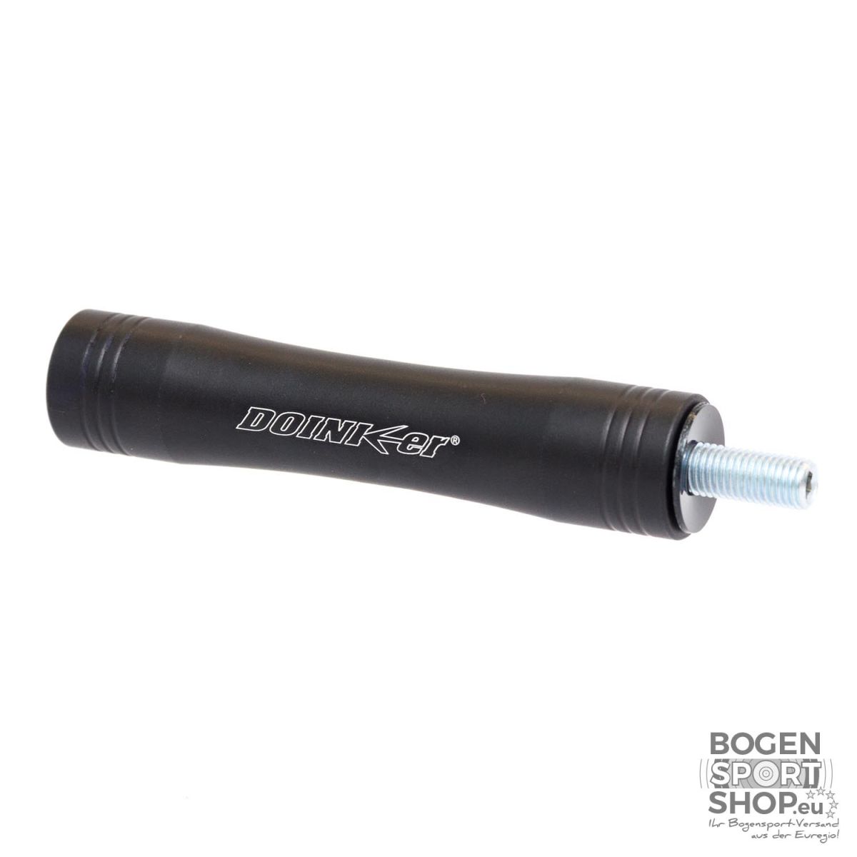 Bogensportshop.eu - Buy Doinker Extender Platinum online
